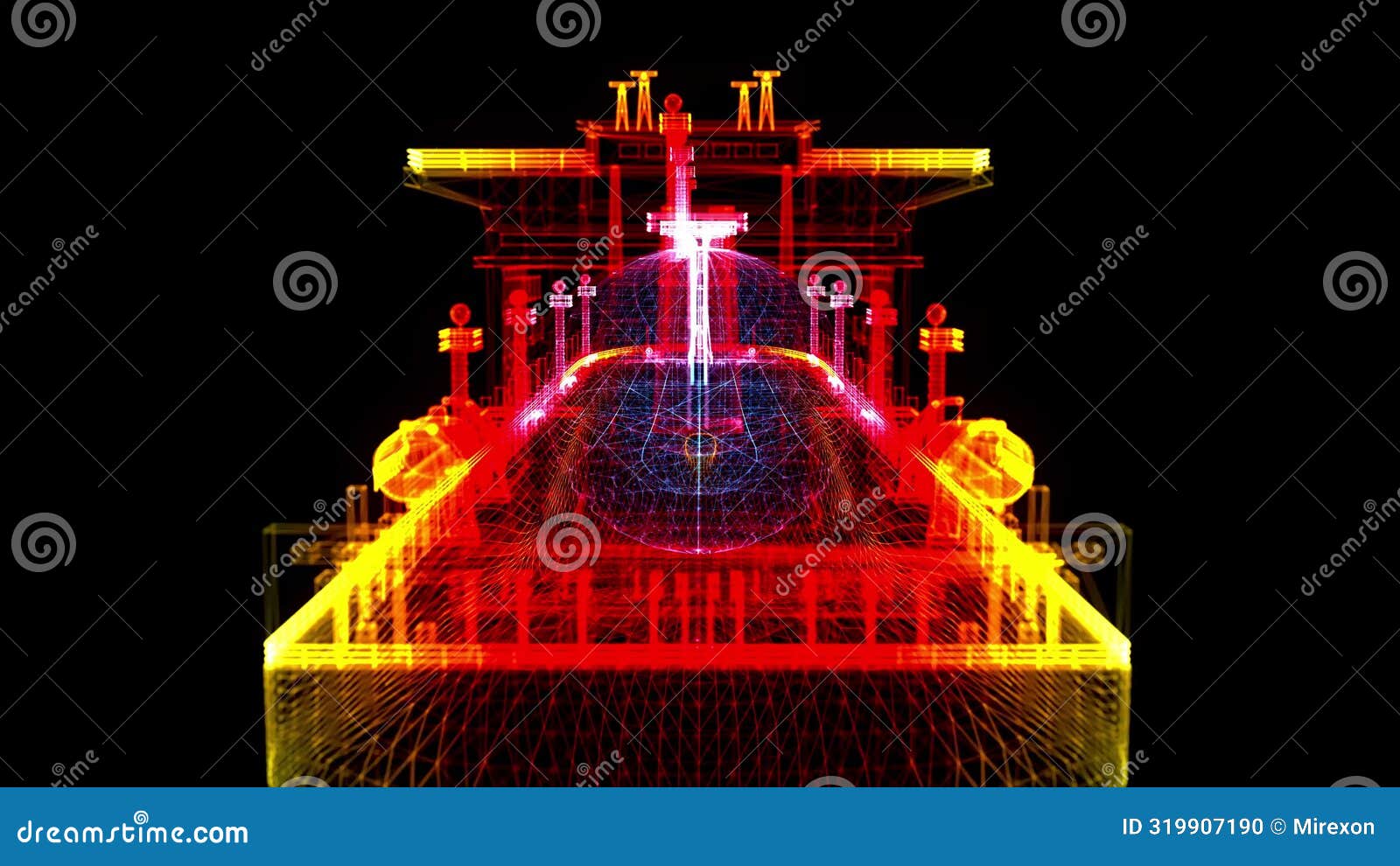 Shipowner Cartoons, Illustrations & Vector Stock Images - 56 Pictures ...