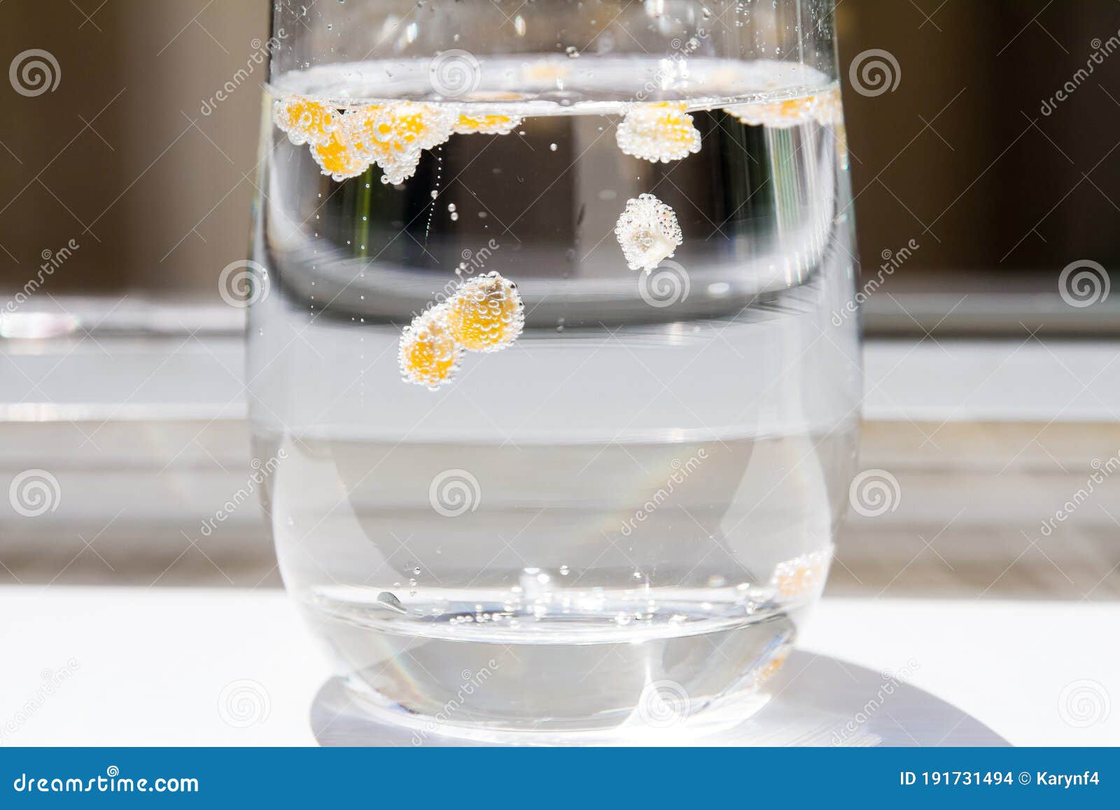 Flotation Experiment Stock Photos - Free & Royalty-Free Stock Photos ...