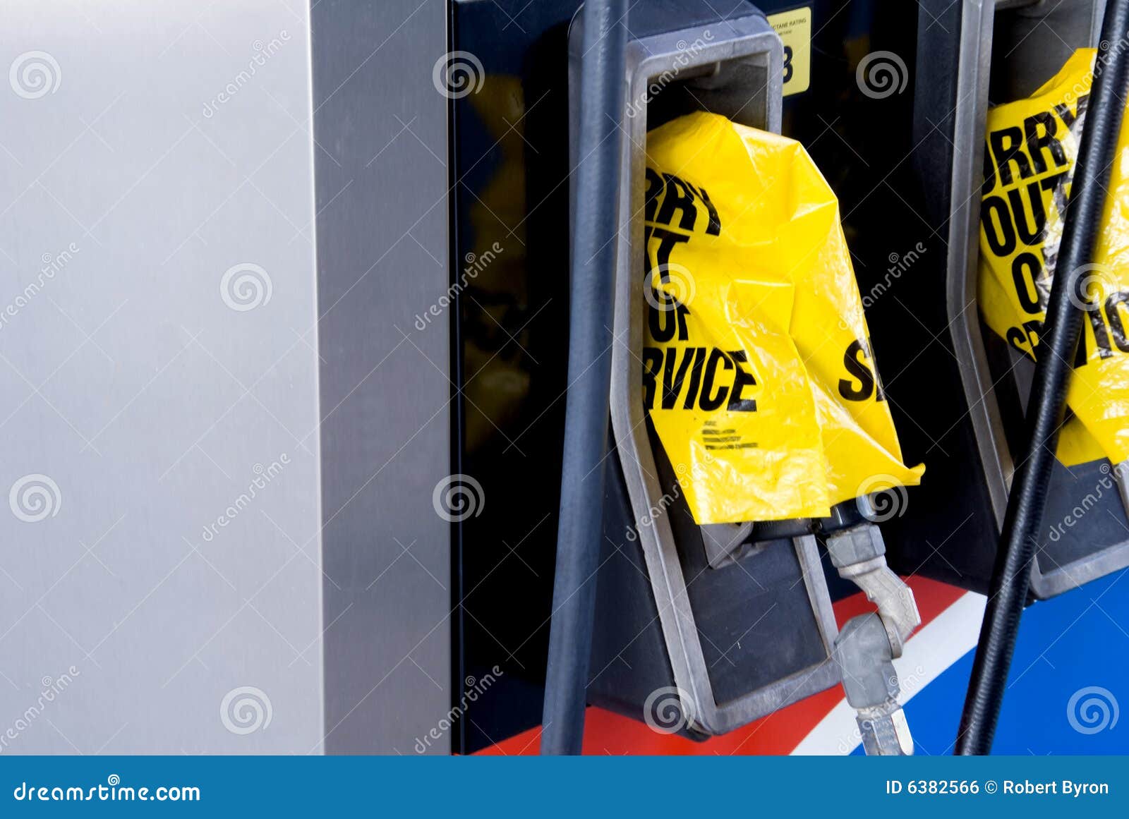 Gas Crisis stock photo. Image of shortage, petroleum, crisis - 6382566