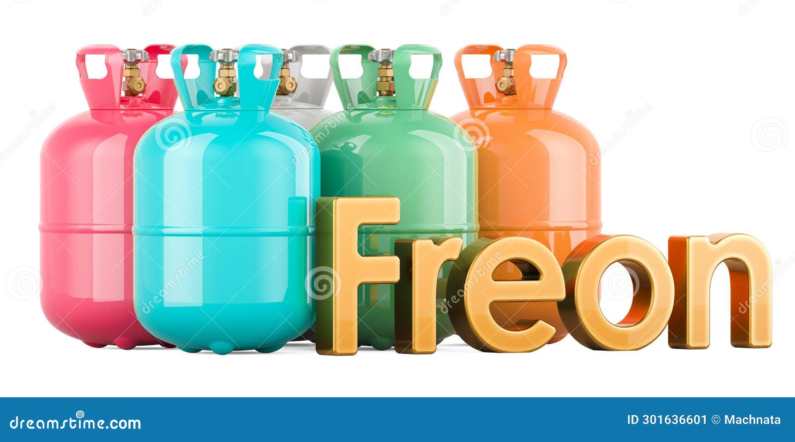 Refrigerants Cartoons, Illustrations & Vector Stock Images - 71 ...