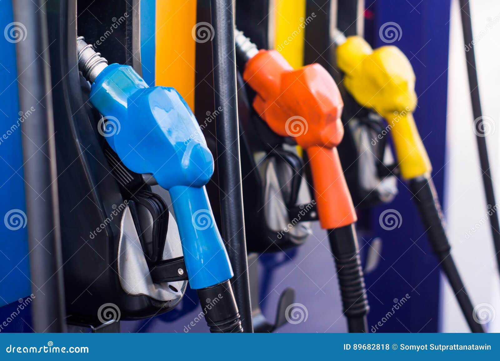 Gas Fillers Stock Photos - Free & Royalty-Free Stock Photos from Dreamstime