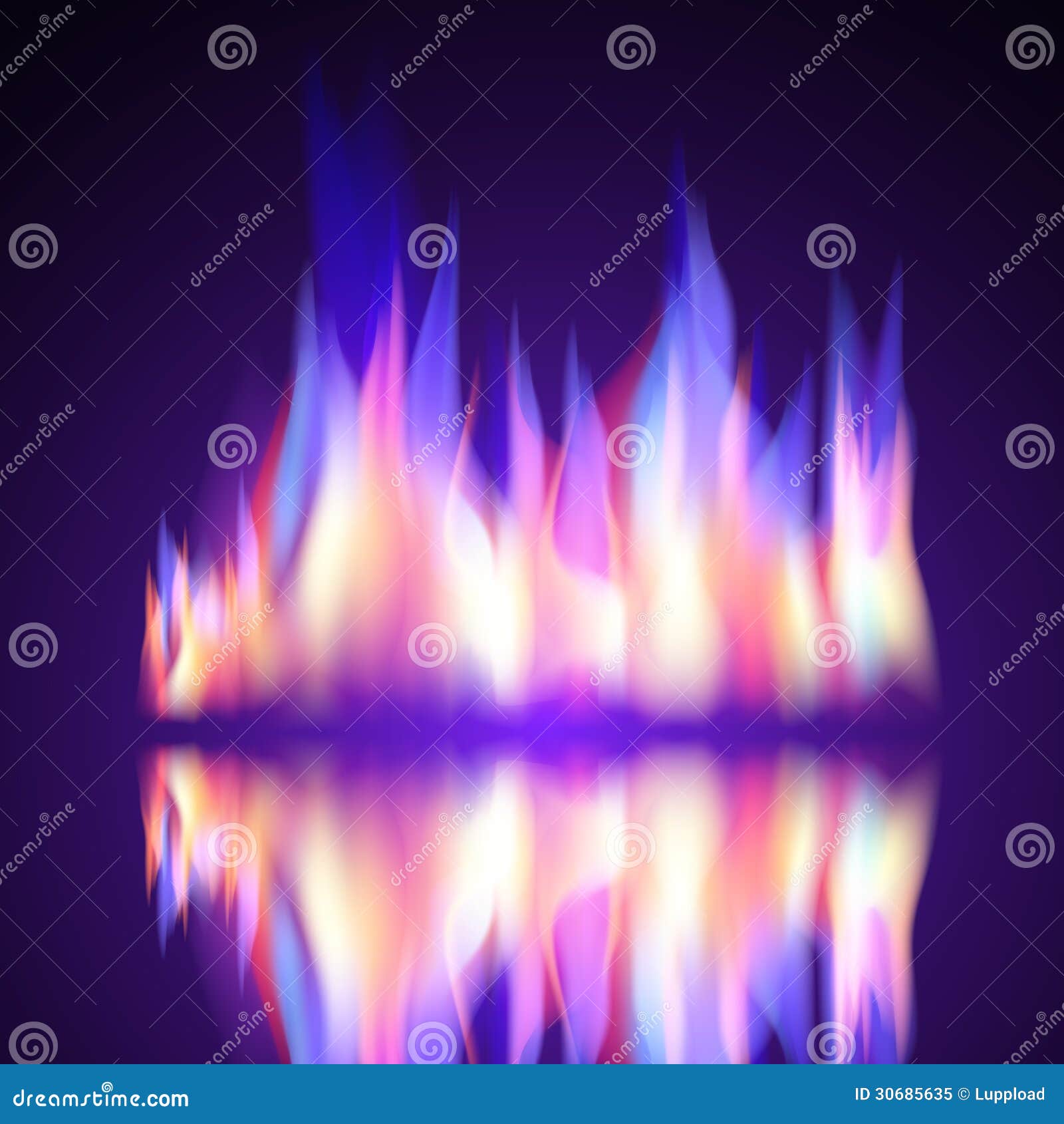 Gas Fire Stock Illustrations – 53,203 Gas Fire Stock Illustrations ...