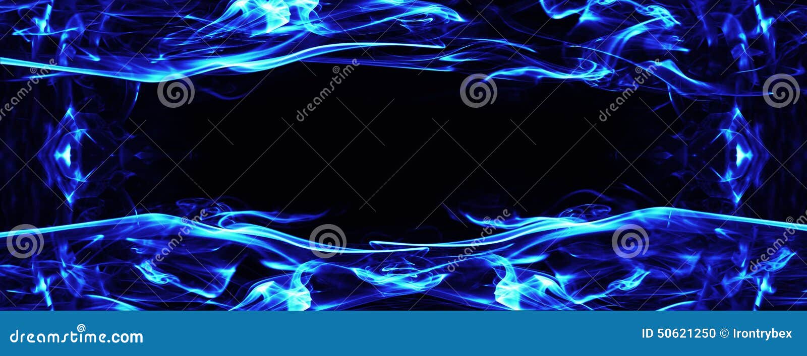 Gas Frame Stock Illustrations – 9,388 Gas Frame Stock Illustrations ...