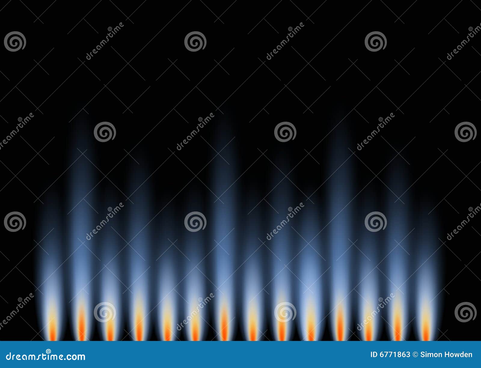 Flames Landscape Stock Illustrations – 4,168 Flames Landscape Stock ...