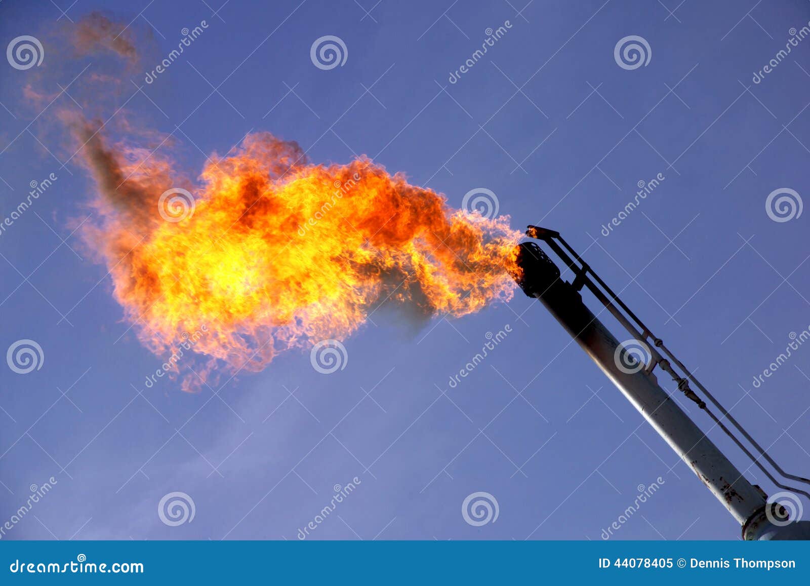 550 Oil Gas Industry Oilfield Drilling Rig Pump Offshore Technology ...