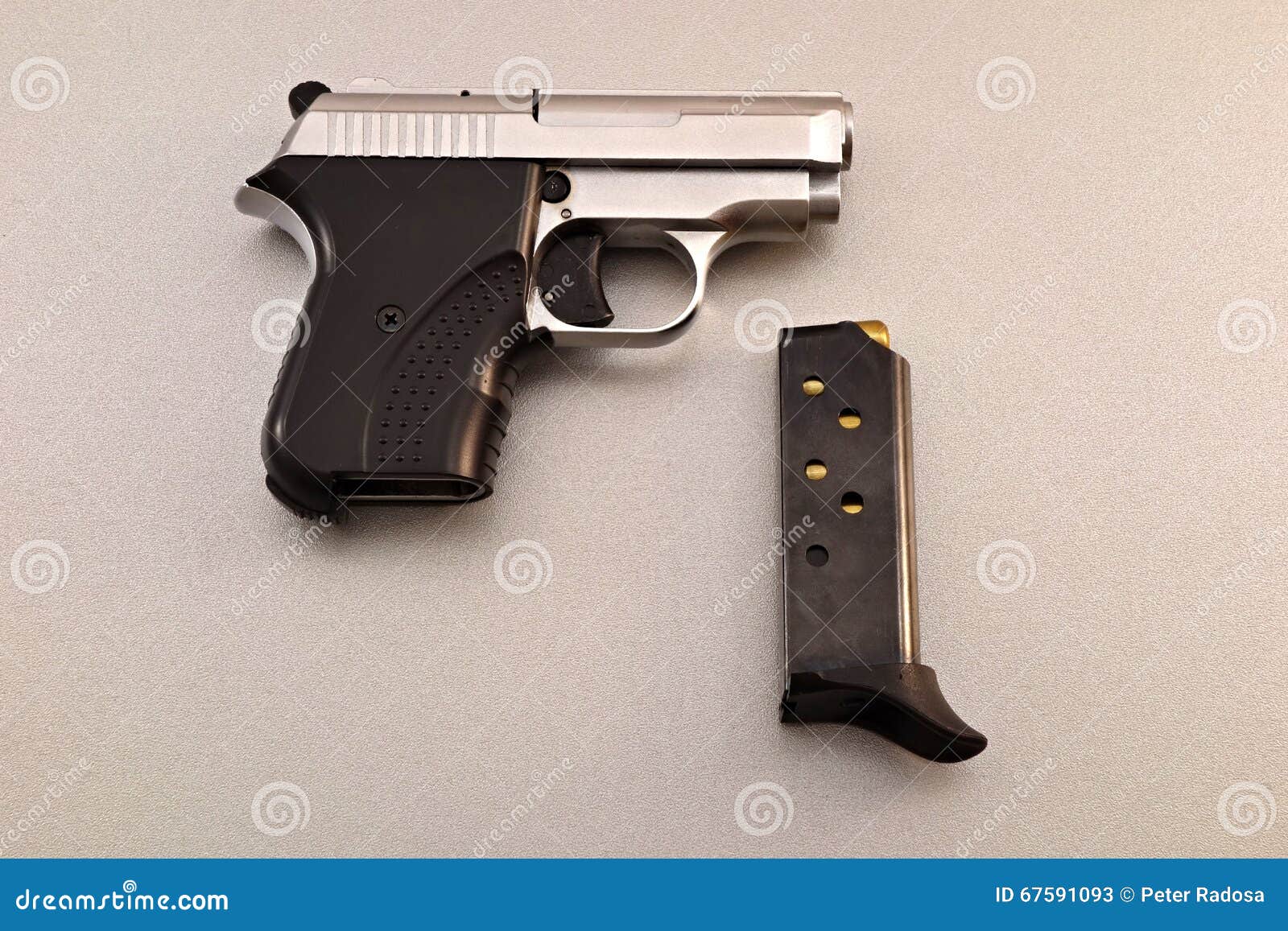 Gas gun stock image. Image of battle, full, rust, protection - 67591093