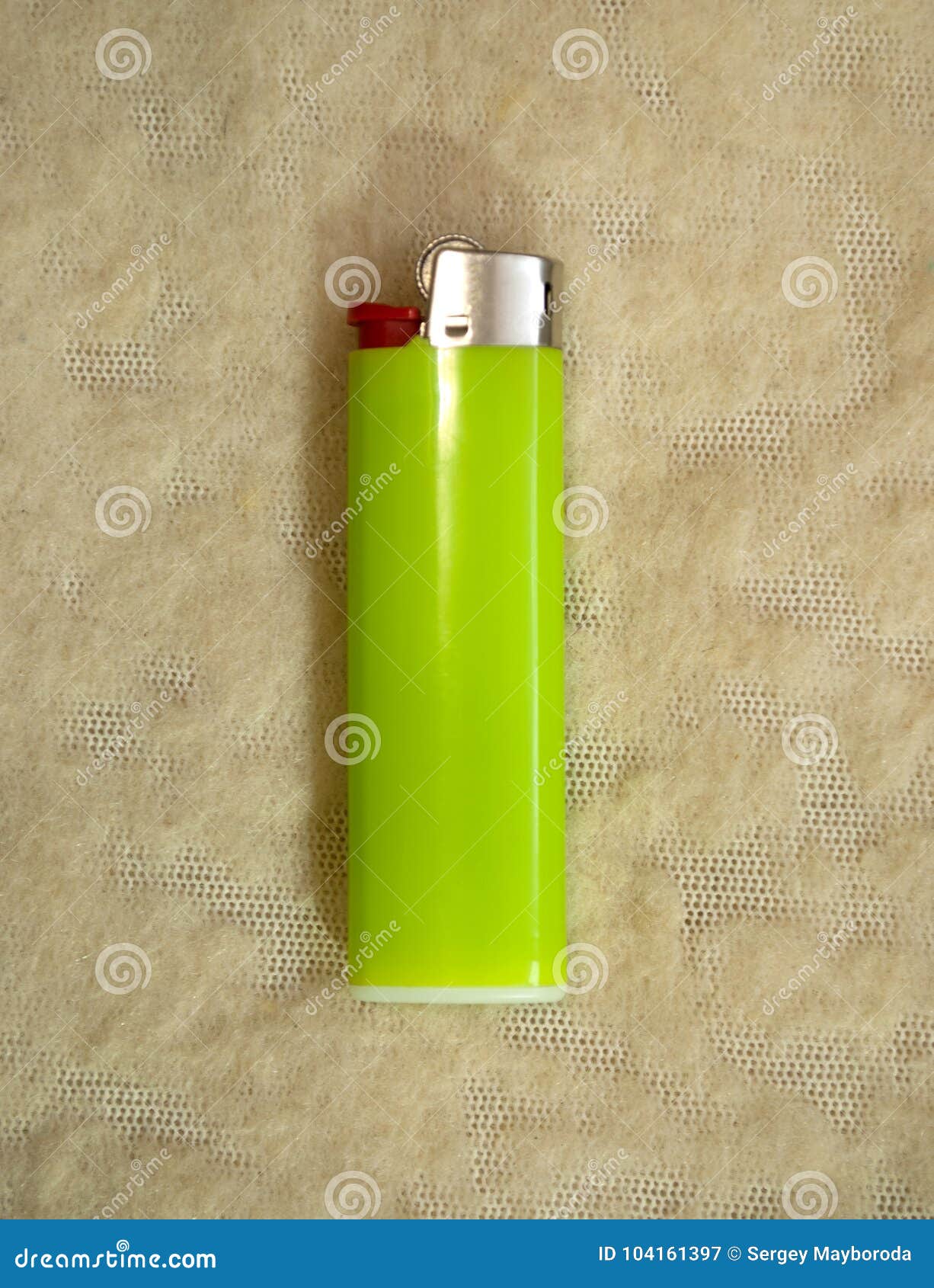 Lighter On Green Sparkle Texture Stock Image | CartoonDealer.com #231200881