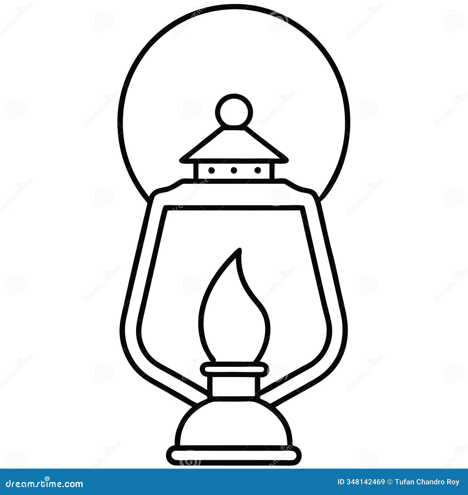 Gaslight With Silhouette Of Puppet On Strings Being Manipulated By A ...