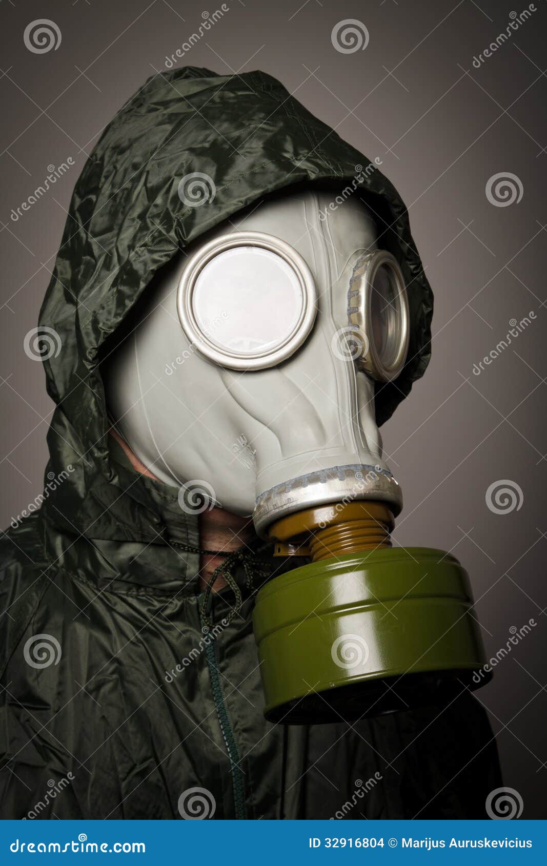 Gas mask stock photo. Image of army, apocalyptic, face - 32916804