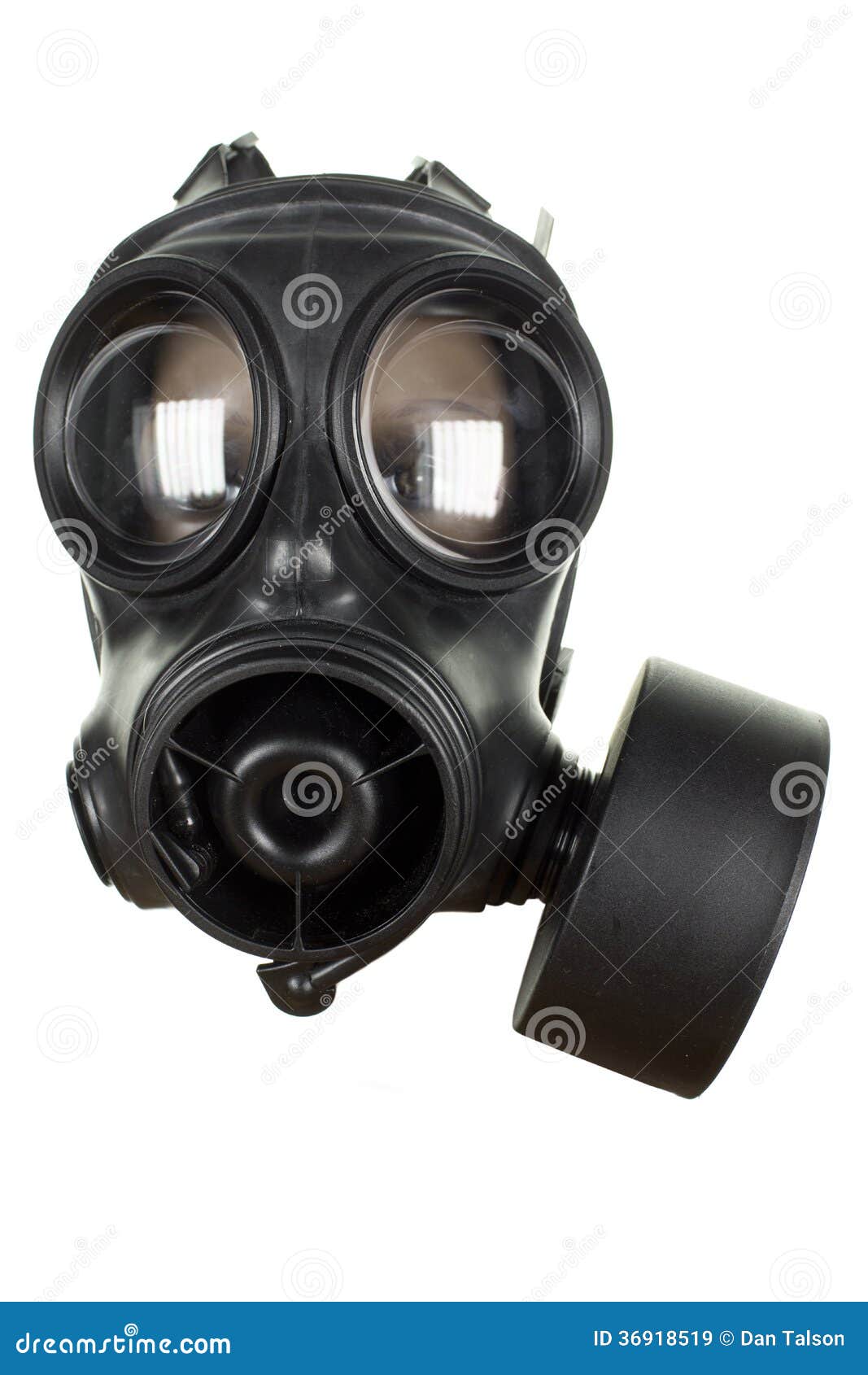 Gimp Mask Stock Photos - Free & Royalty-Free Stock Photos from Dreamstime