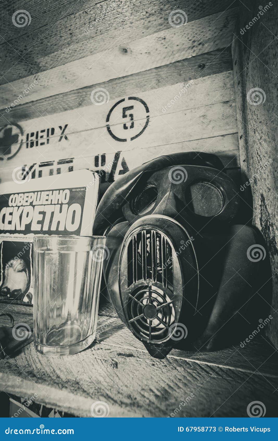 Homjak Stock Photos - Free & Royalty-Free Stock Photos from Dreamstime