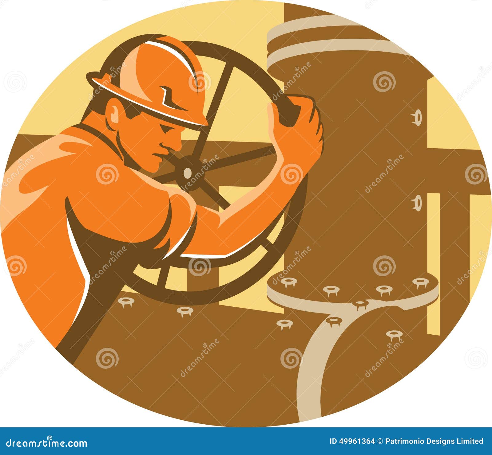 Network Pipe Stock Illustrations – 2,637 Network Pipe Stock ...
