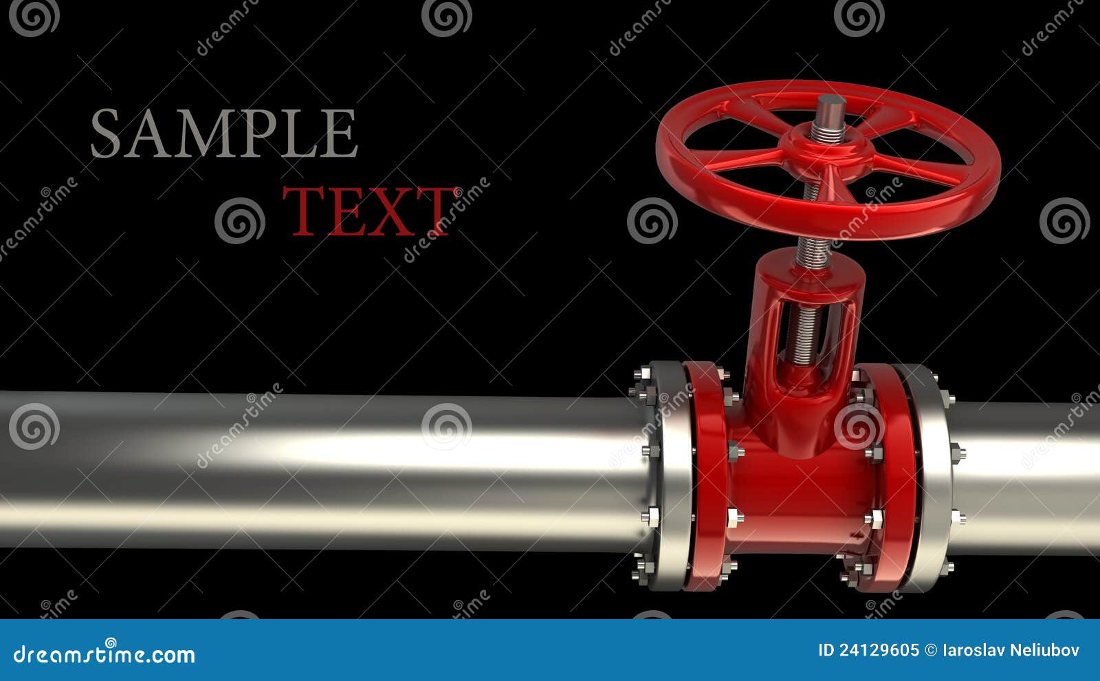 Red Valve Stock Illustrations – 4,317 Red Valve Stock Illustrations ...