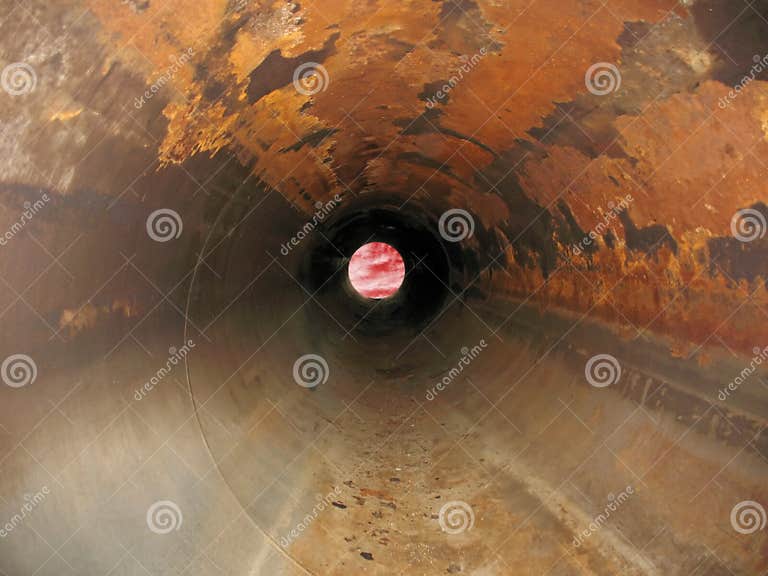 Gas pipeline stock photo. Image of labyrinth, pause, income - 7725438