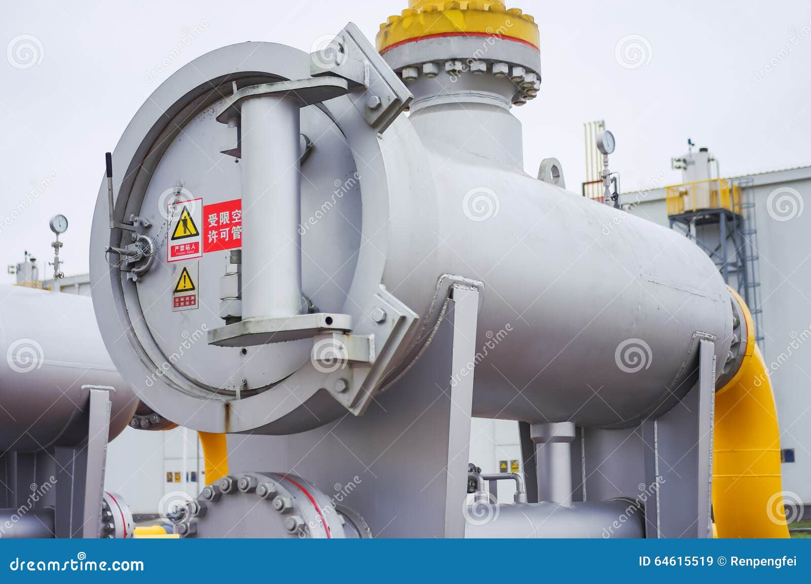 57,401 Gas Pipeline Equipment Stock Photos - Free & Royalty-Free Stock ...