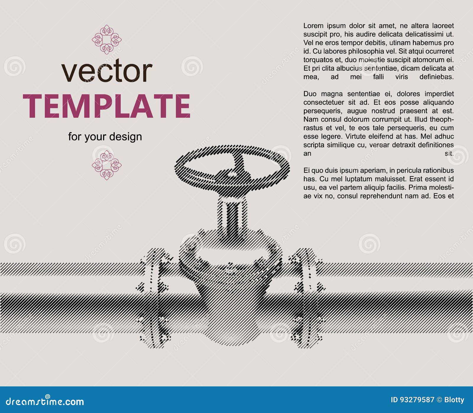 3d Pipes Connection Hub Royalty-Free Stock Photography | CartoonDealer ...