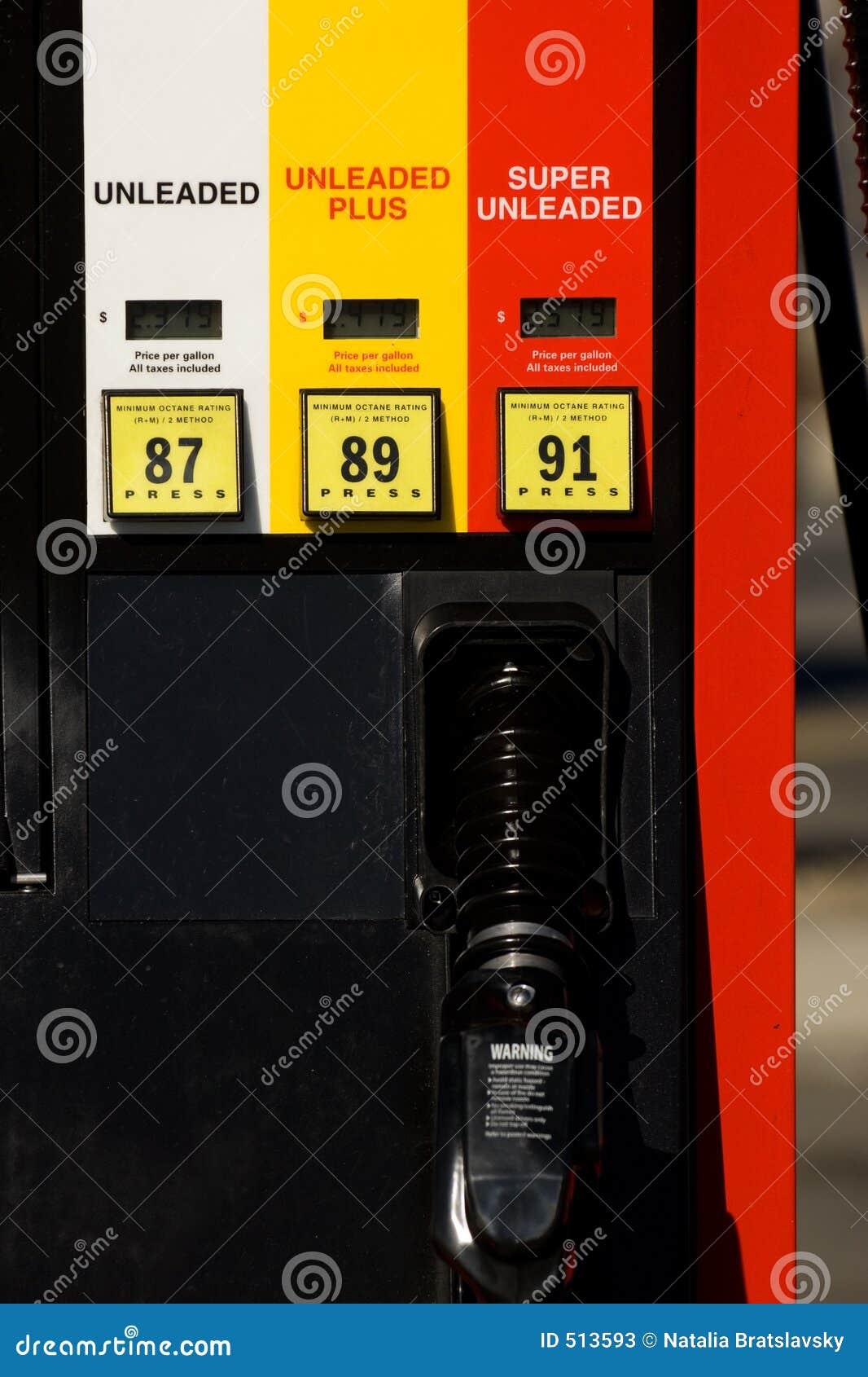 Petrol Pamp Photos - Free & Royalty-Free Stock Photos from Dreamstime