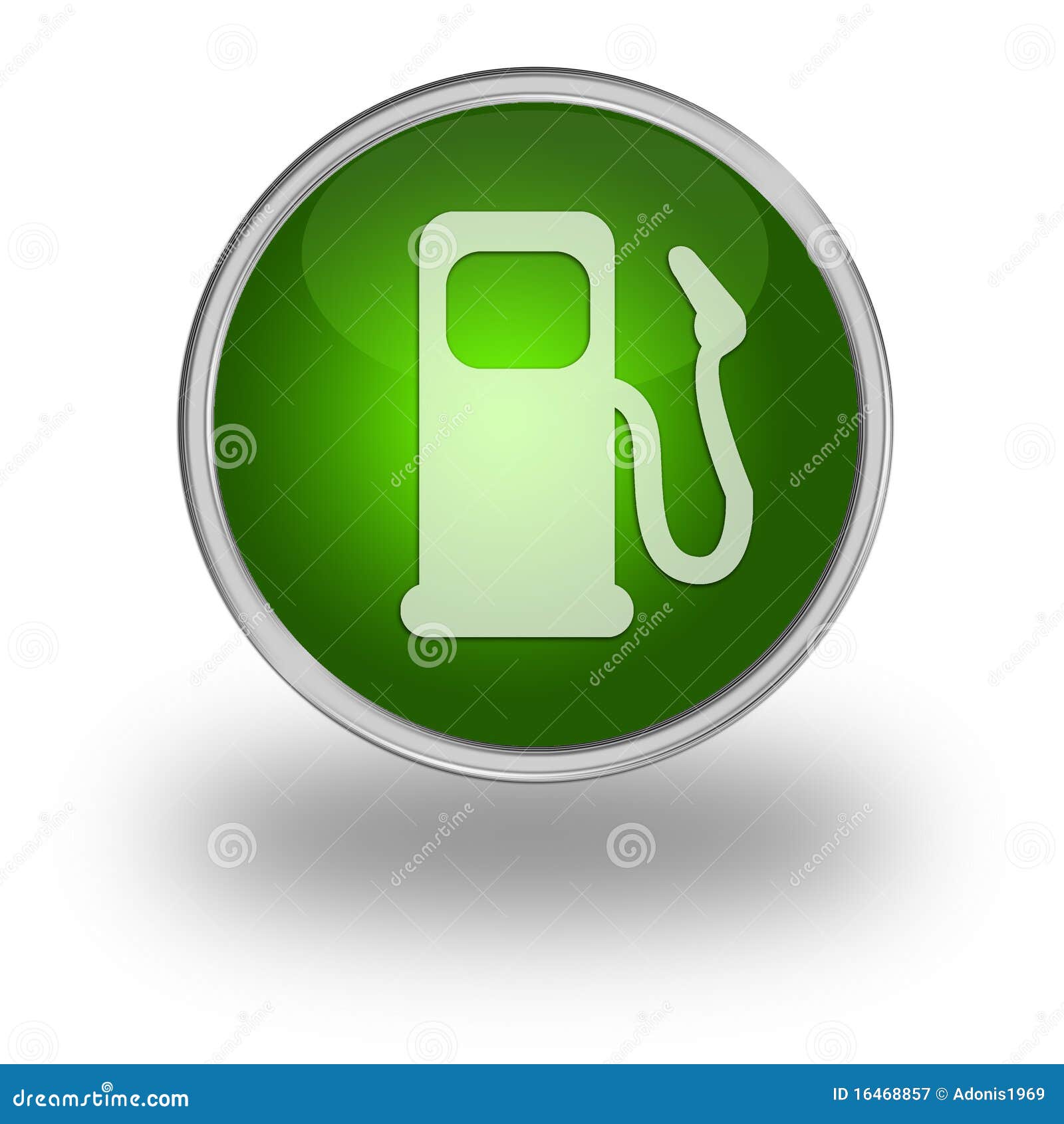 Gas Button Stock Illustrations – 19,097 Gas Button Stock Illustrations ...