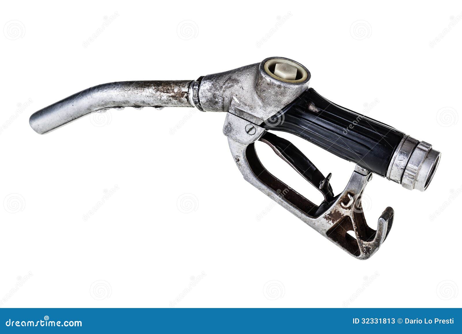 2,385 Pump Pistol Photos - Free & Royalty-Free Stock Photos from Dreamstime