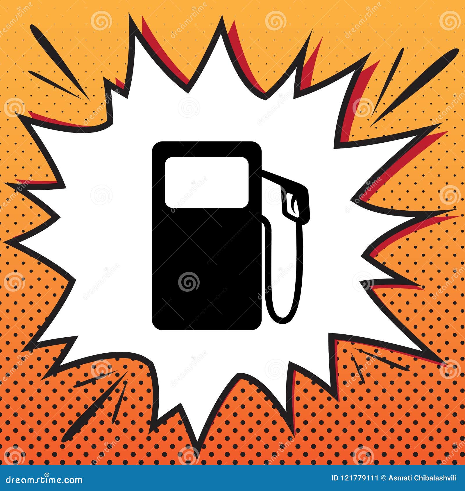 Gas Comics Stock Illustrations – 323 Gas Comics Stock Illustrations ...