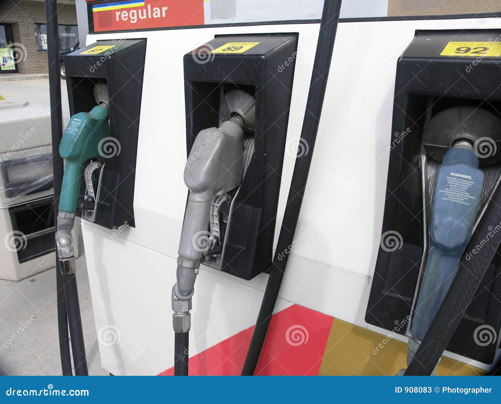 Heptane Stock Photos - Free & Royalty-Free Stock Photos from Dreamstime