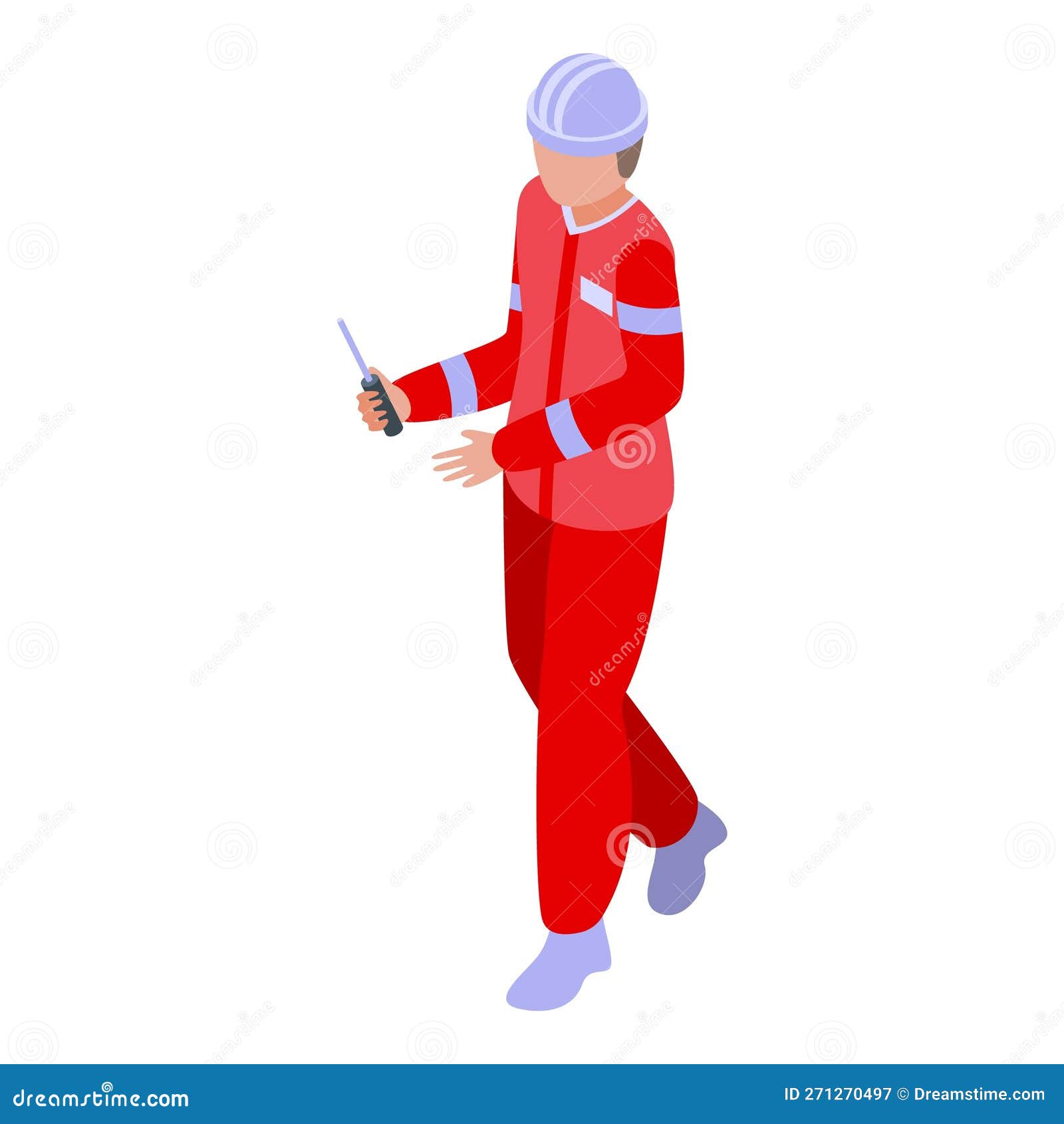 Worker, Industry, Avatar, Engineer, Supervisor Icons. Flat And Line ... Worker, Industry, Avatar, Engineer, Supervisor Icons. Flat And Line ...