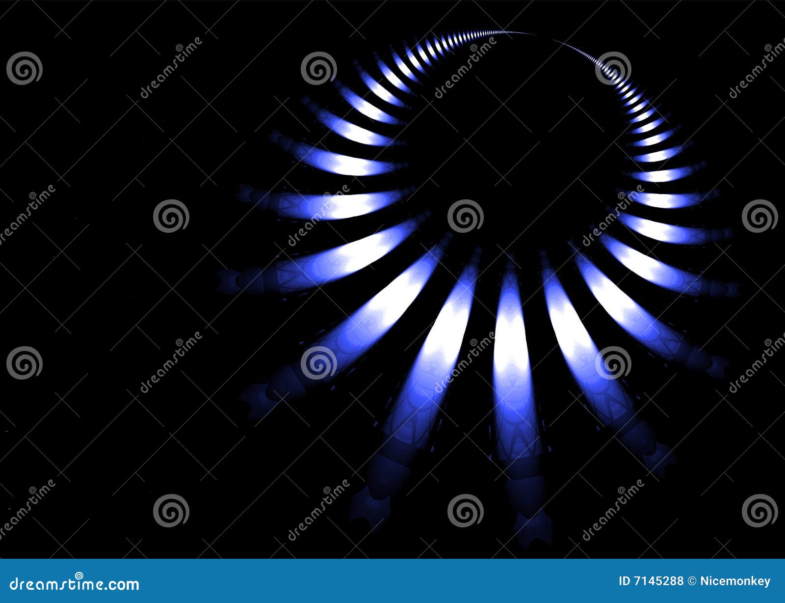 Gas Ring Stock Illustrations – 3,727 Gas Ring Stock Illustrations ...