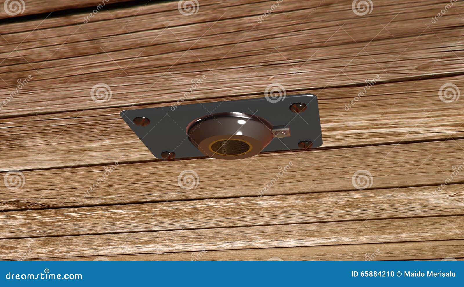 Gas Sensor stock illustration. Illustration of nanotechnology - 65884210