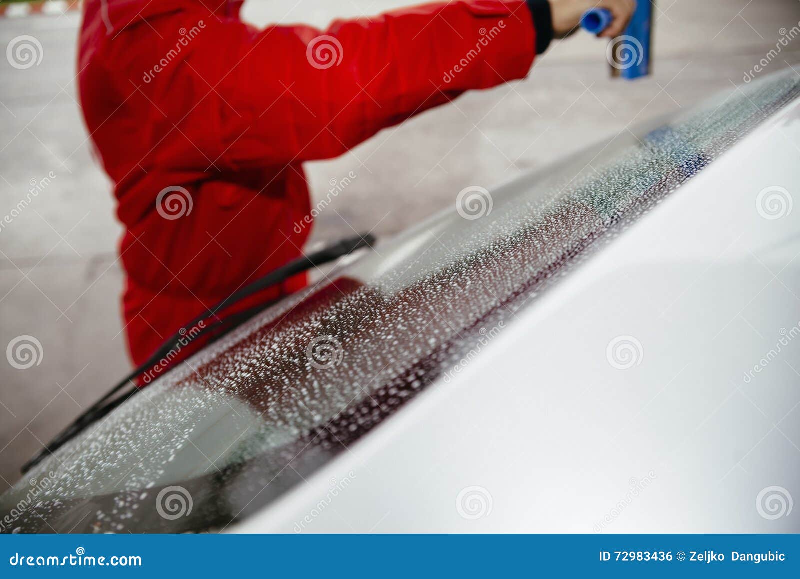 At Gas Station stock photo. Image of gasoline, auto, petrol - 72983436