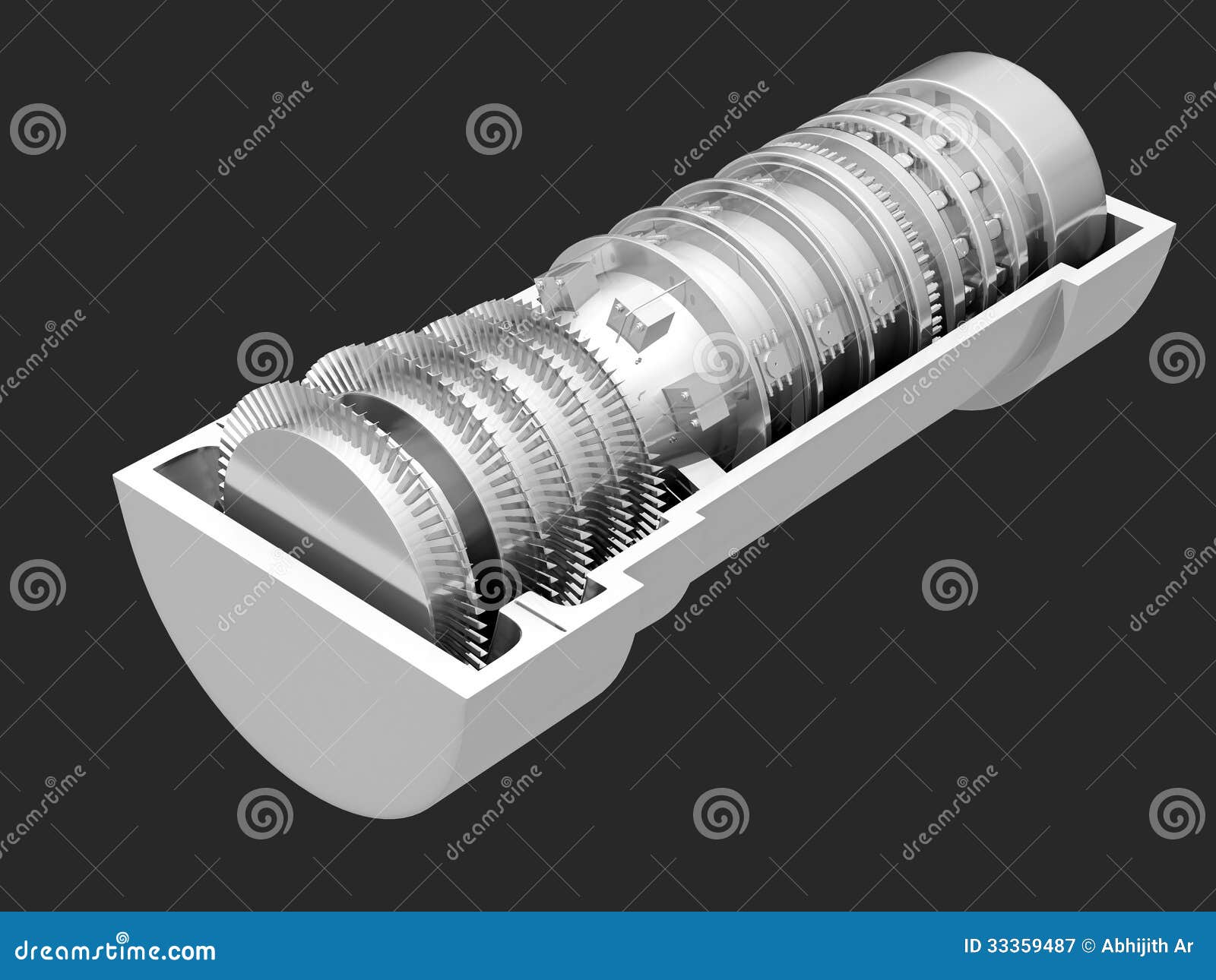 Propulsion Cartoons, Illustrations & Vector Stock Images - 18279 ...