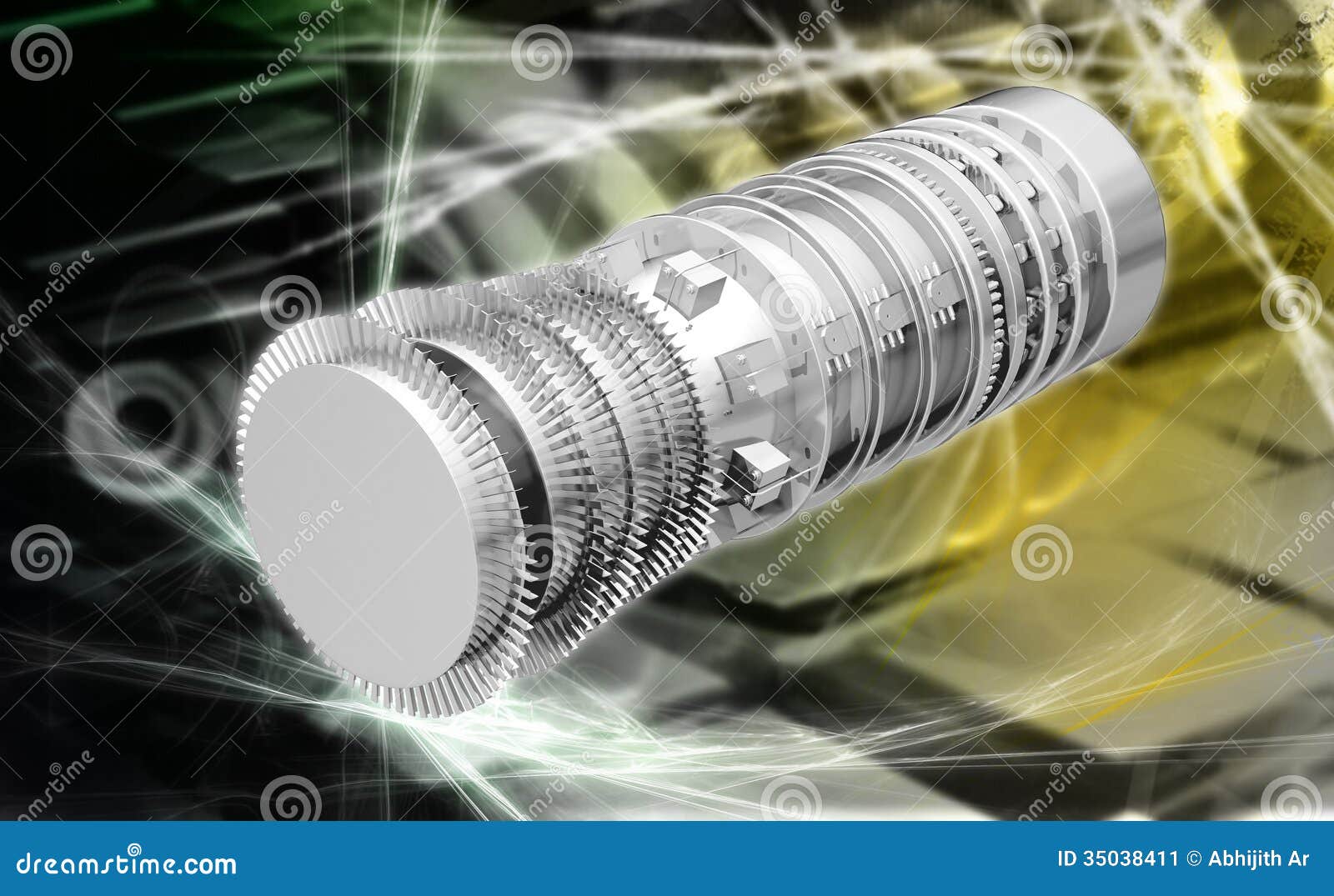 Propulsion Cartoons, Illustrations & Vector Stock Images - 18279 ...