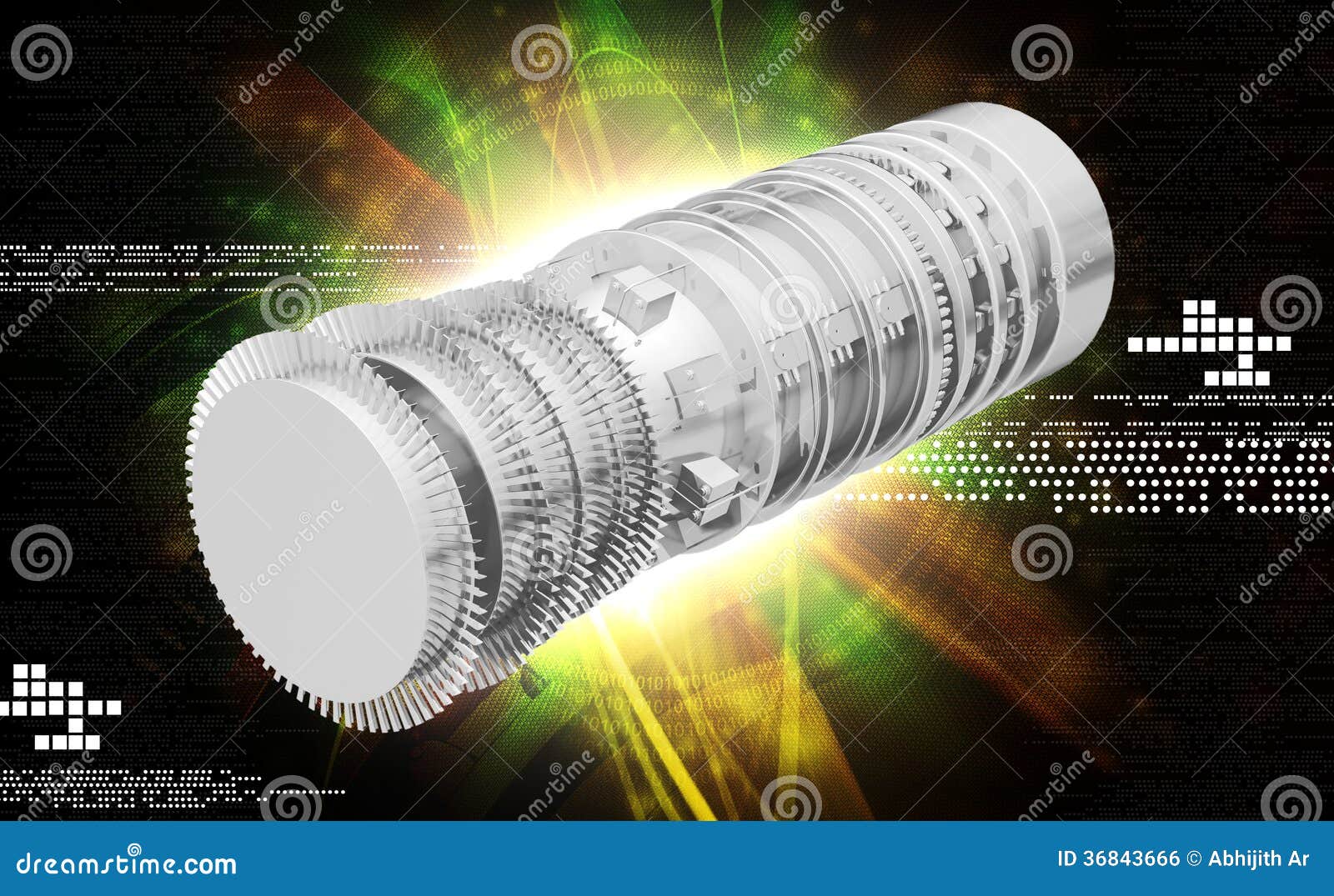 Propulsion Cartoons, Illustrations & Vector Stock Images - 18279 ...