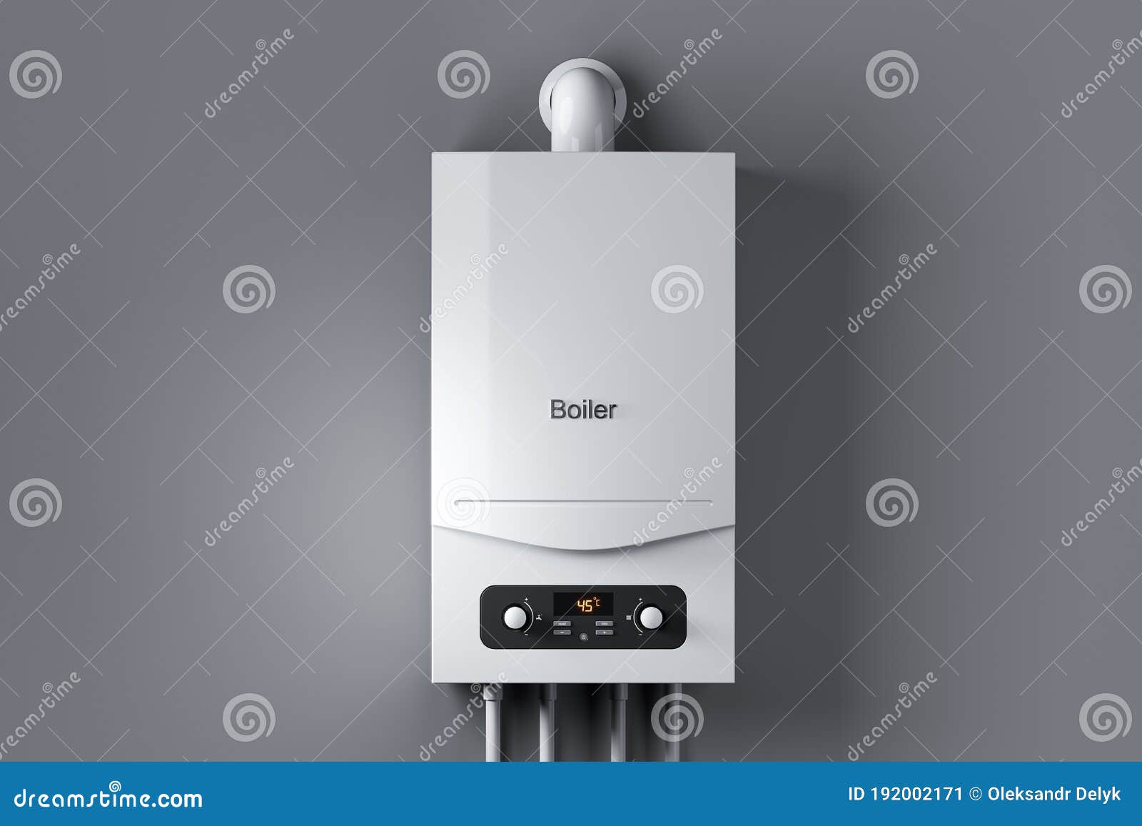 Boiler Cartoons, Illustrations & Vector Stock Images - 17653 Pictures ...