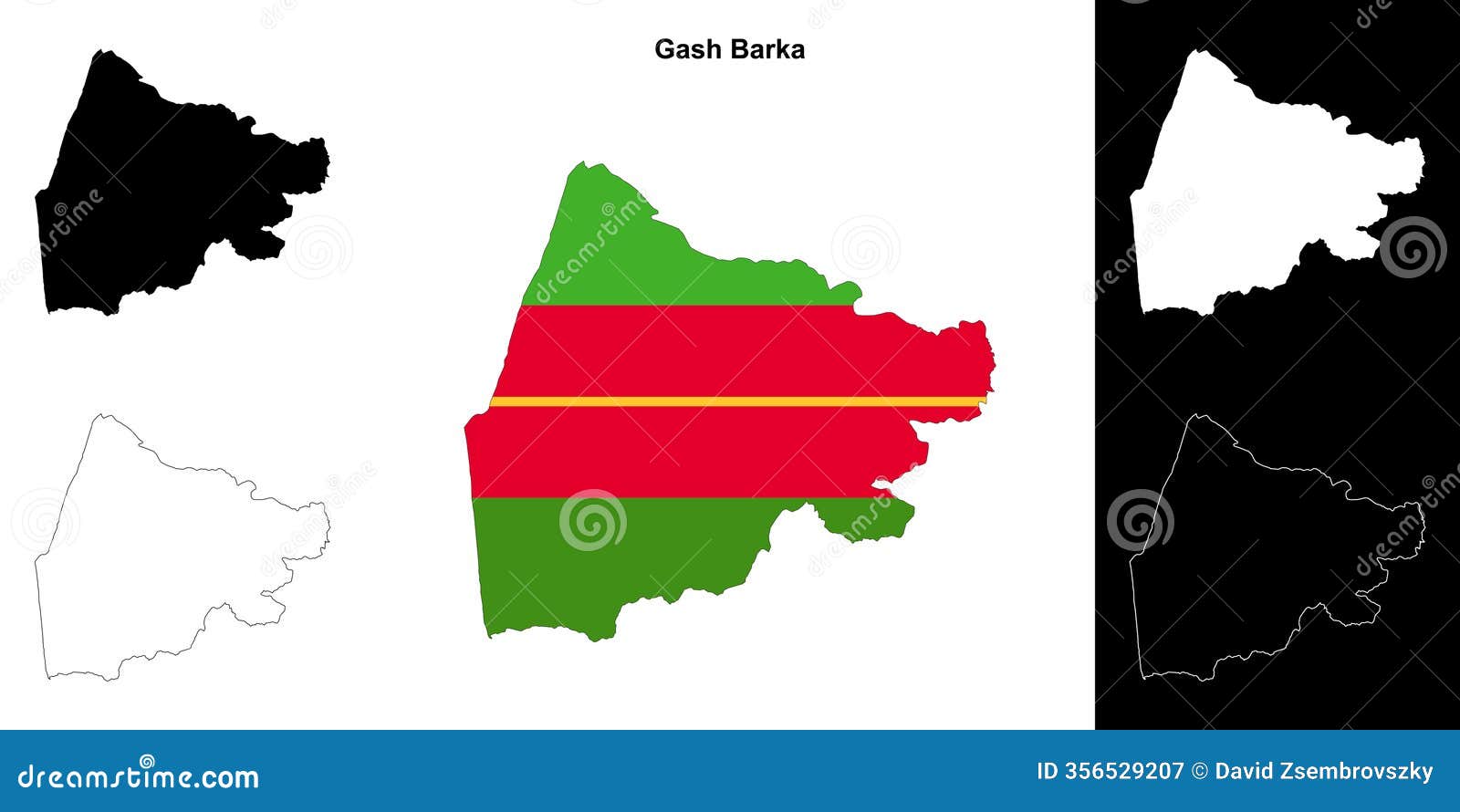 Gash Cartoons, Illustrations & Vector Stock Images - 661 Pictures to ...