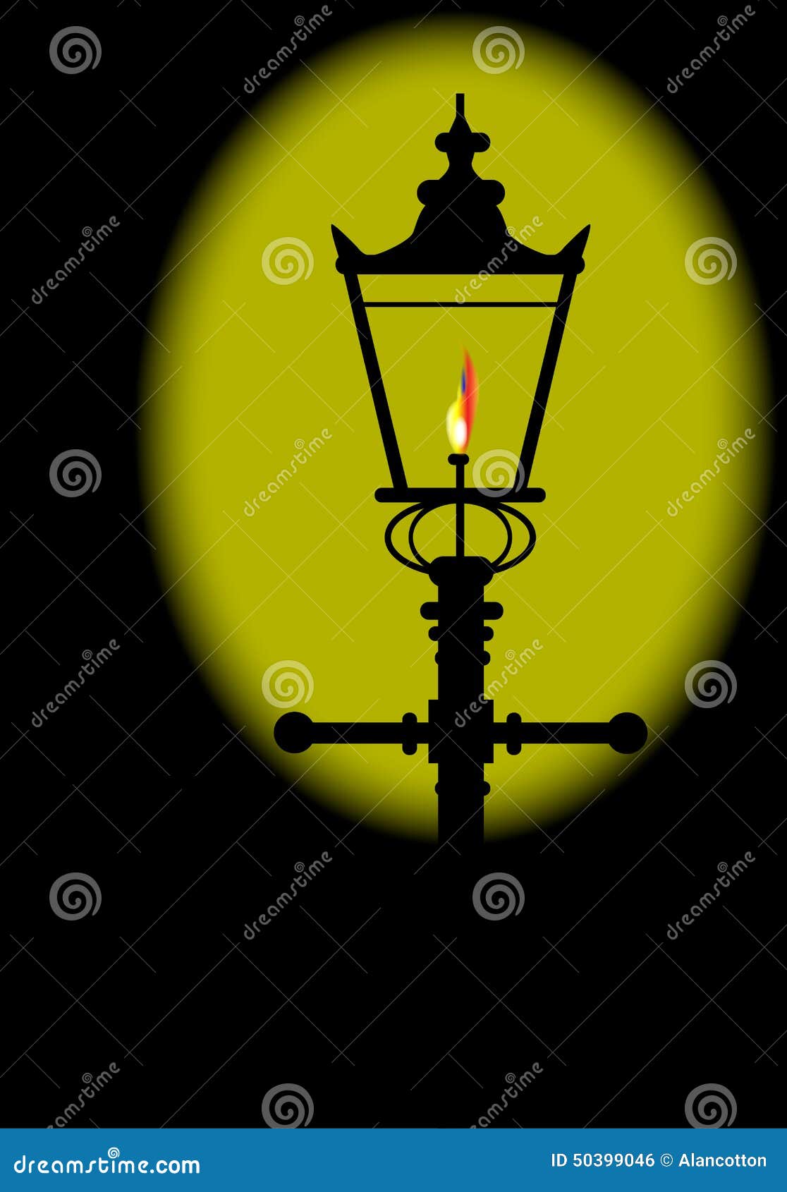 Gaslight Cartoons, Illustrations & Vector Stock Images - 158 Pictures ...