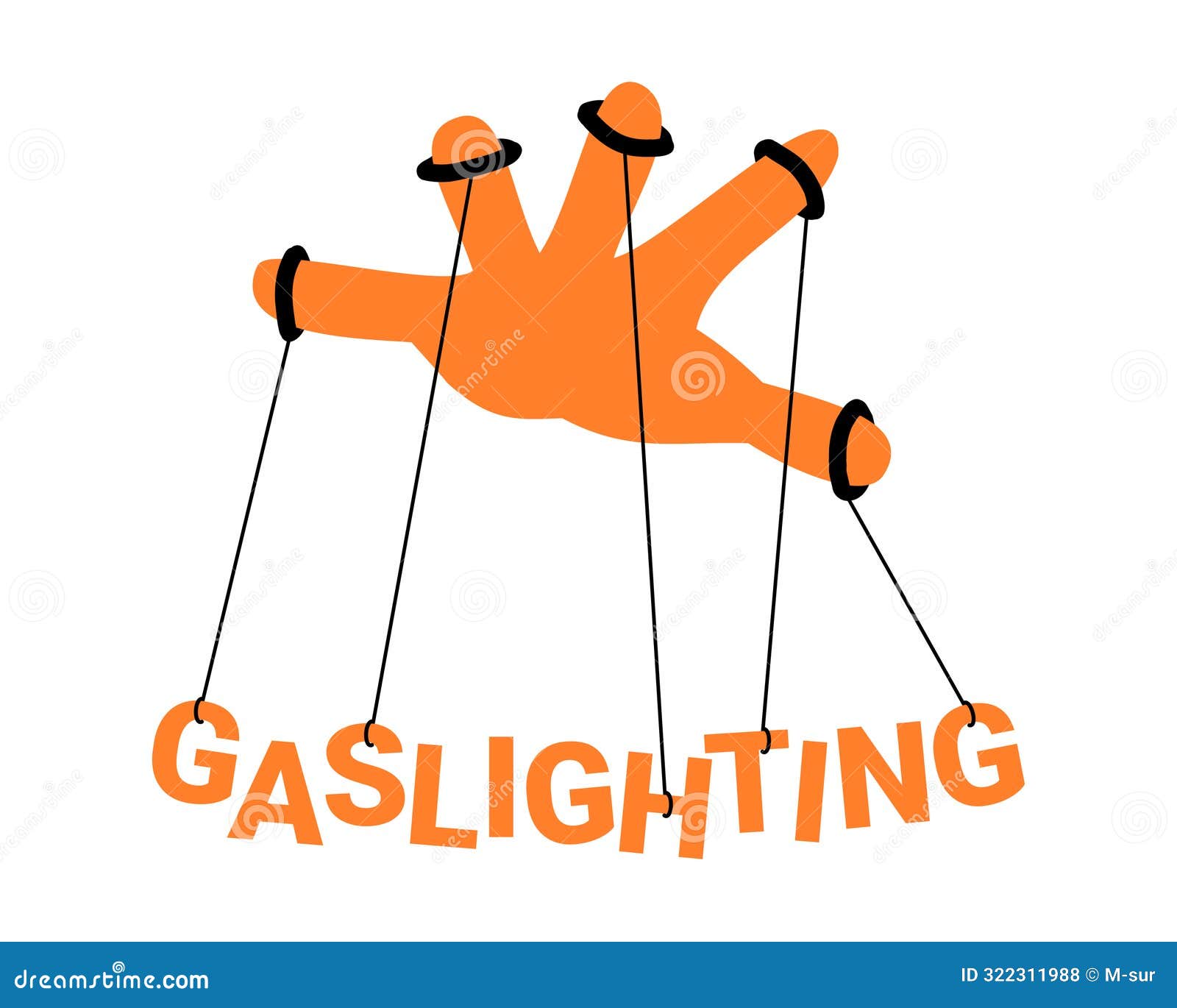 Gaslighting Cartoons, Illustrations & Vector Stock Images - 1151 Pictures to download from ...