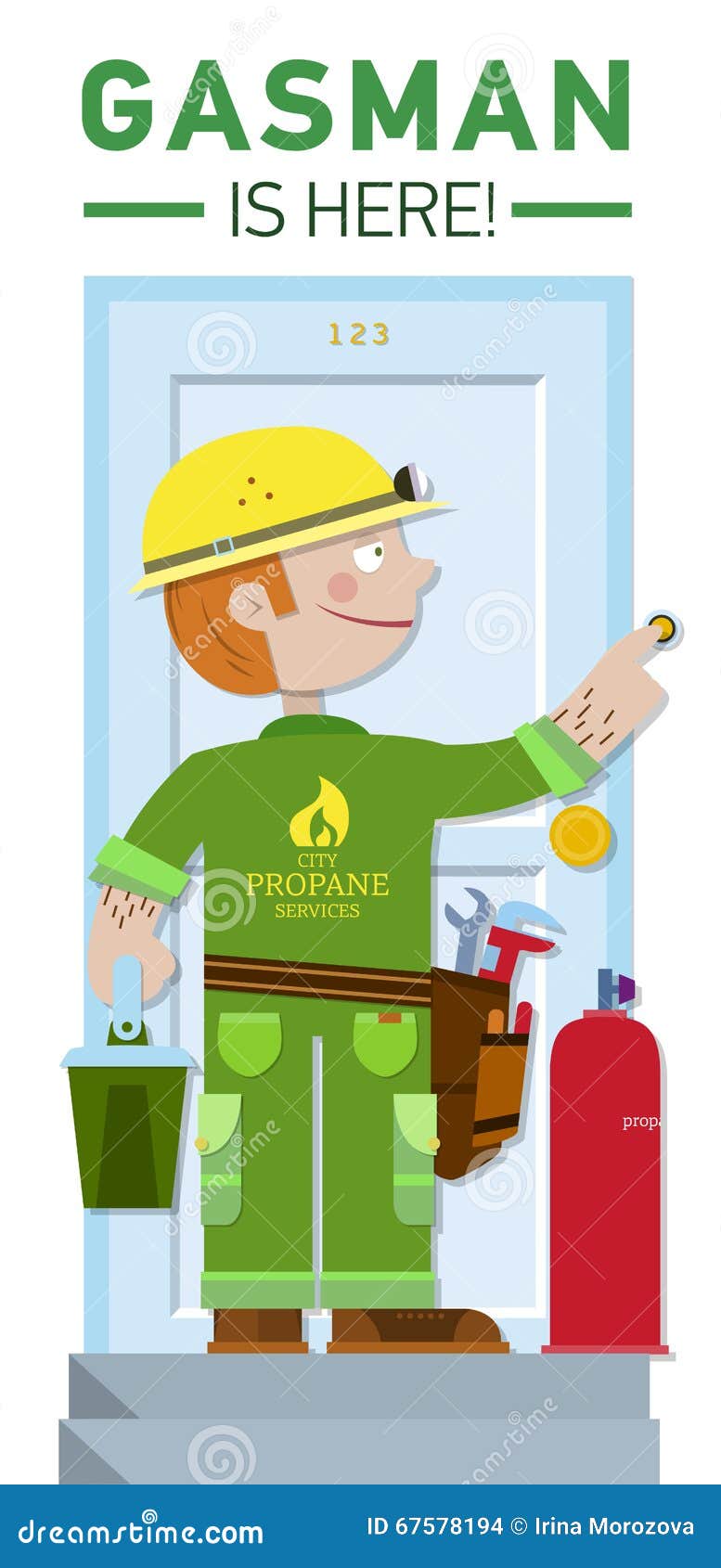 Gasman Rings Stock Illustrations – 1 Gasman Rings Stock Illustrations ...