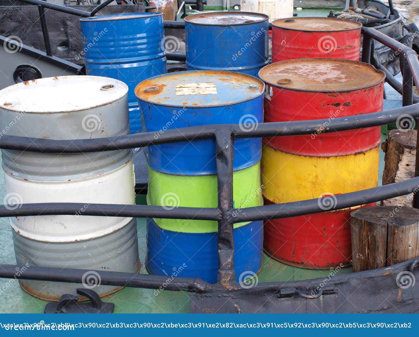 Gasoline stock photo. Image of wealth, energy, pump, stockmarket - 24239216