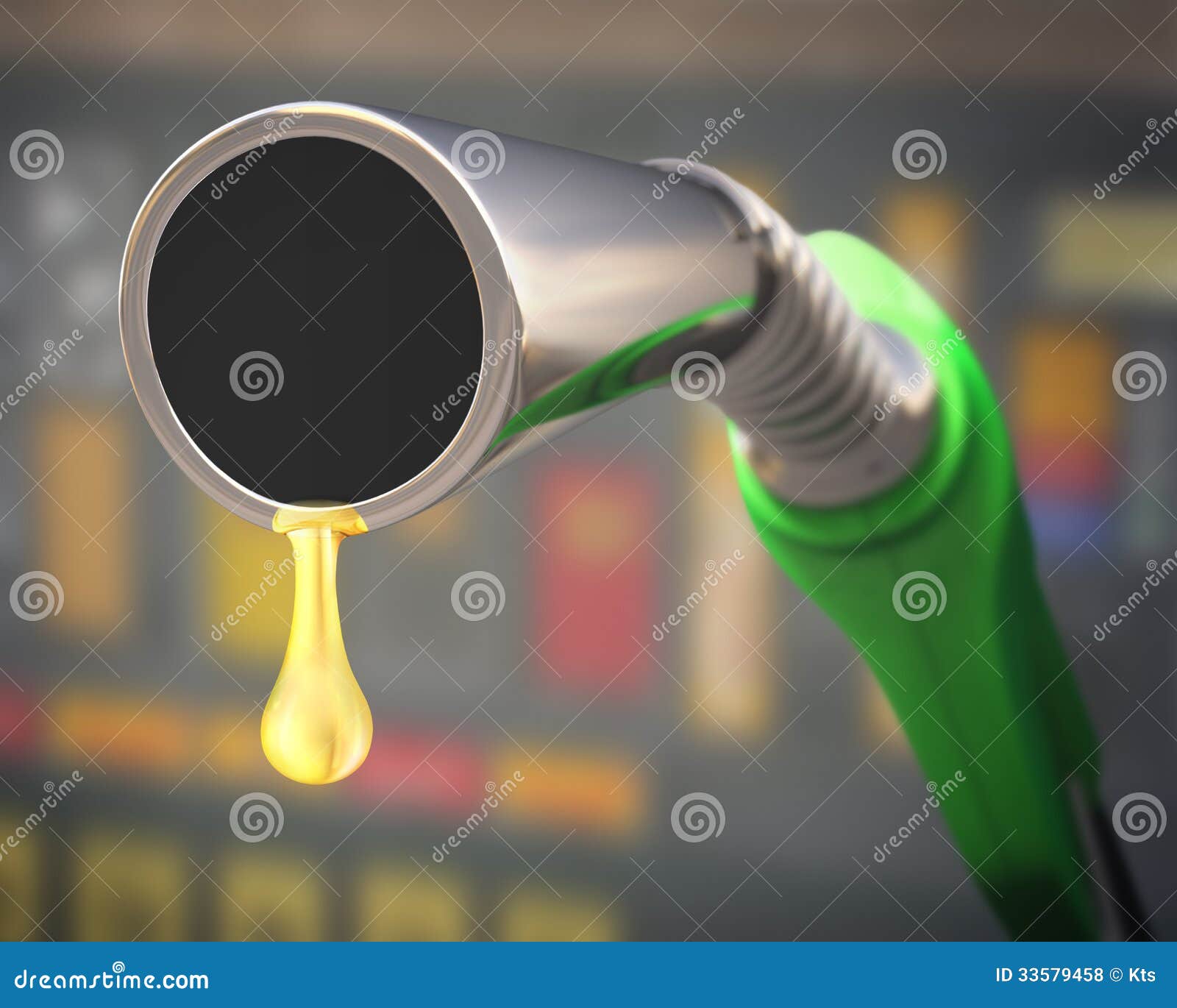 Gasoline Drop stock photo. Image of pollution, transportation - 33579458