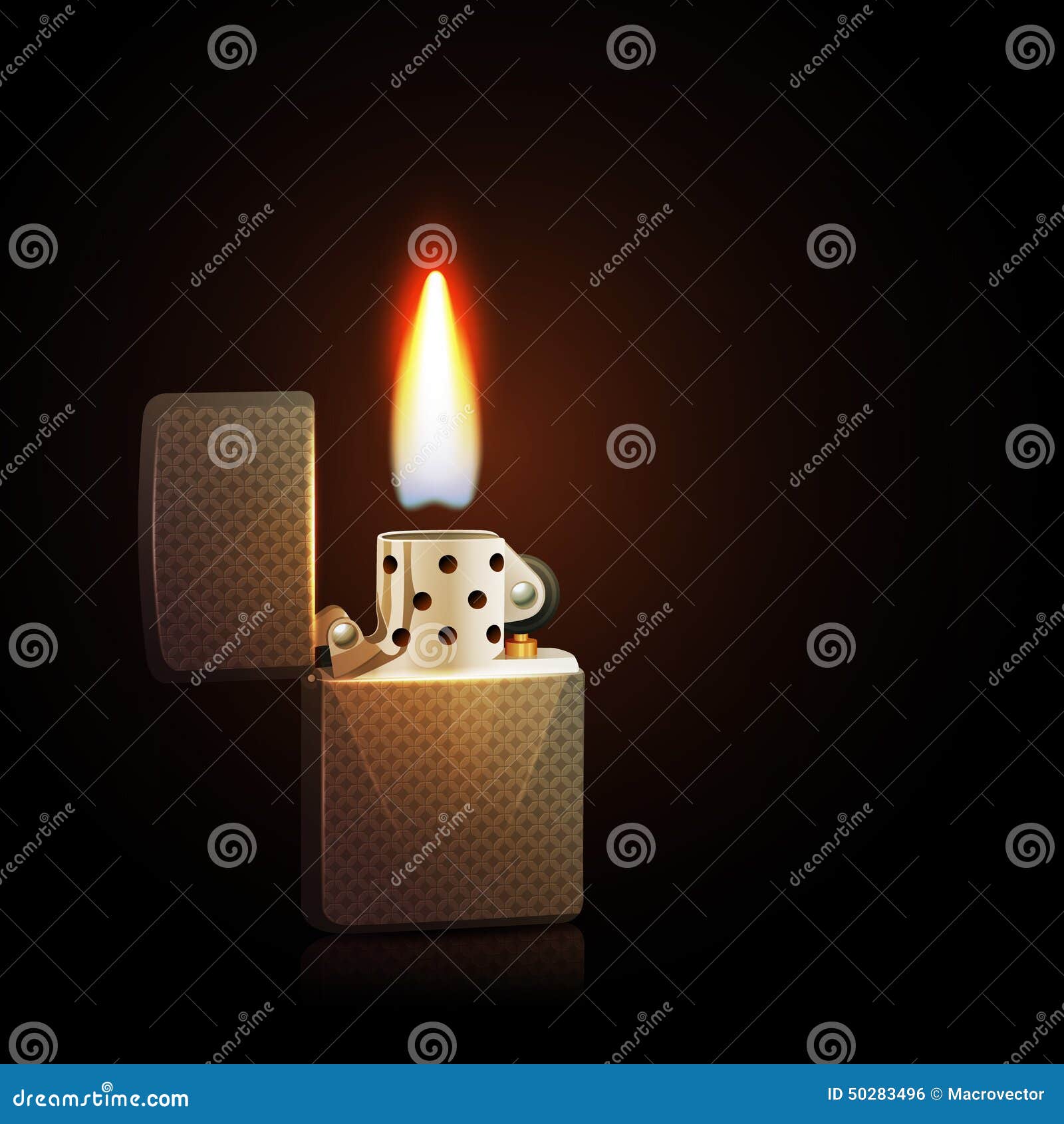 Lighter Cartoons, Illustrations & Vector Stock Images - 43458 Pictures ...