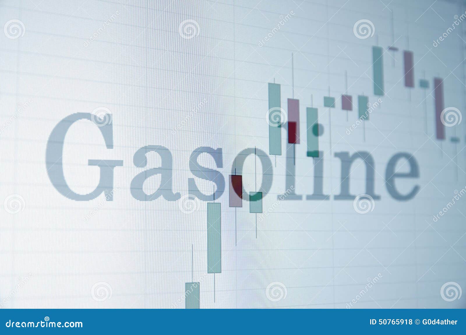 Gasoline stock illustration. Illustration of growth, transportation ...