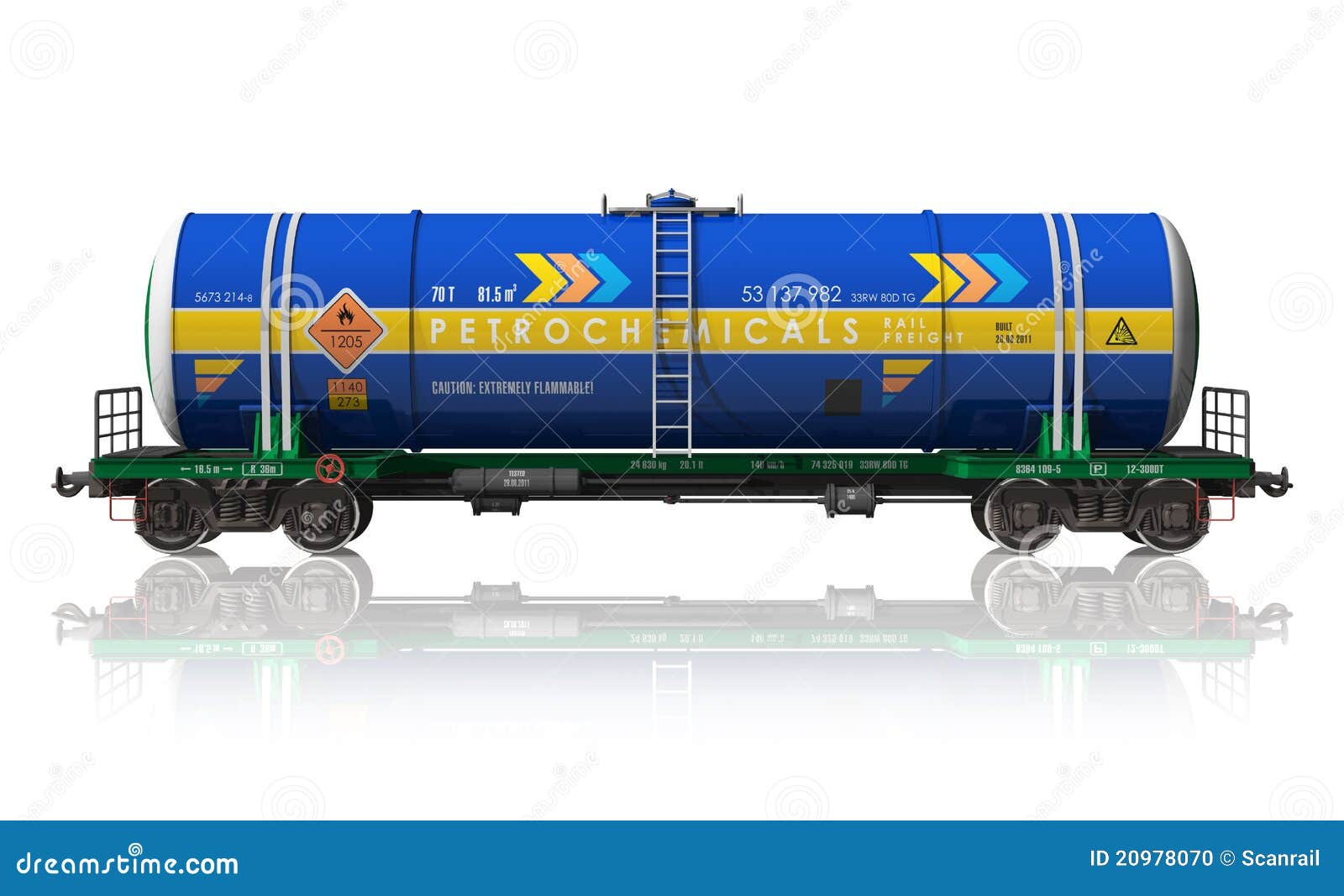 Gasoline Tanker Outline Icon. Element Of Car Type Icon. Premium Quality ...