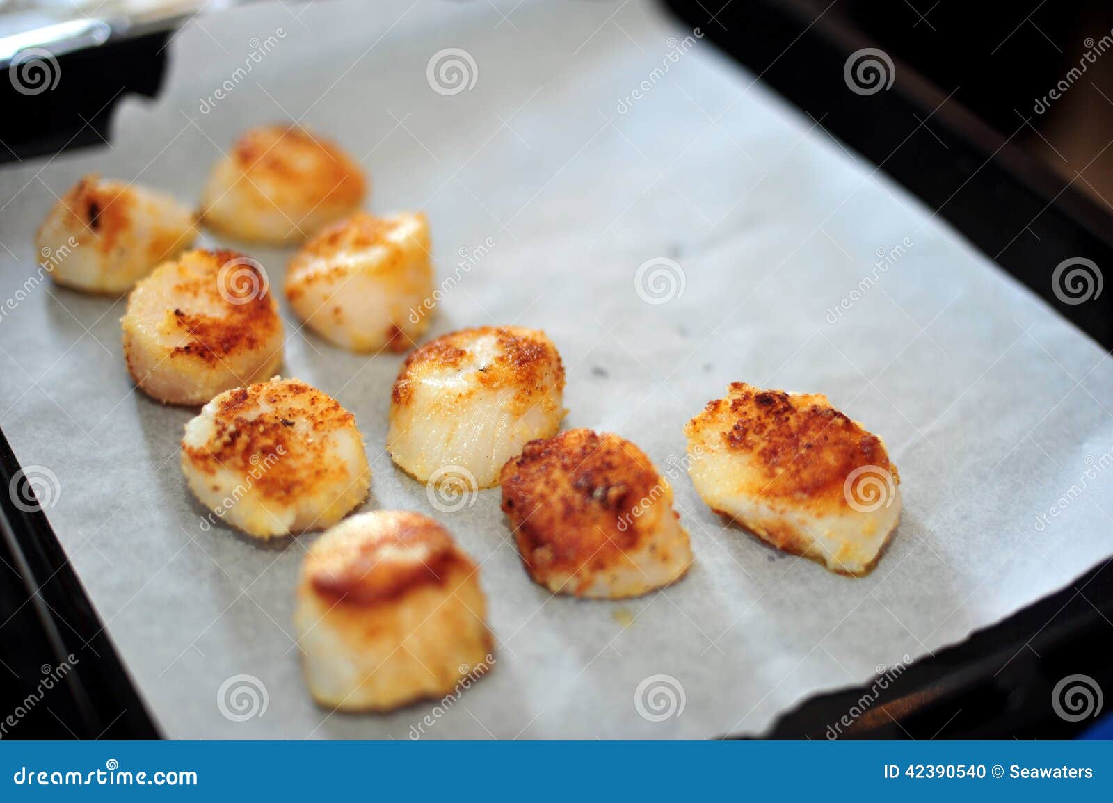 Gastronomisch Frans Diner stock foto. Image of voorbereiden - 42390540