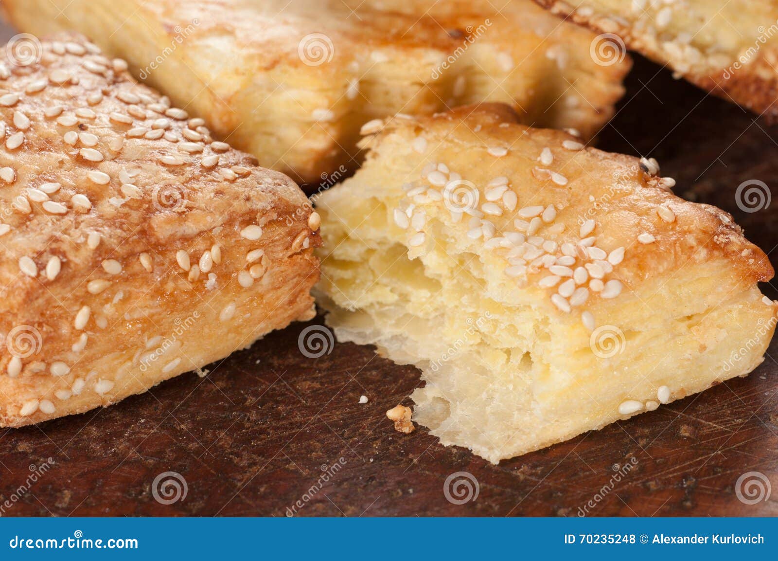 Gata cakes stock photo. Image of dessert, crumpet, macro - 70235248