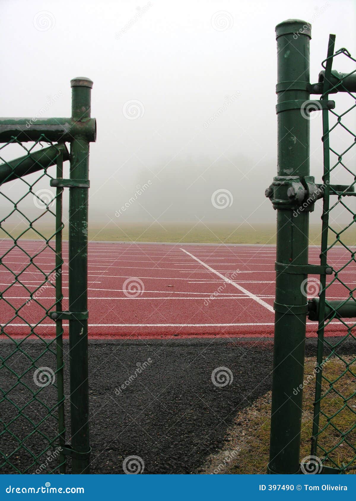 Gate stock photo. Image of minutes, numbers, sports, running - 397490
