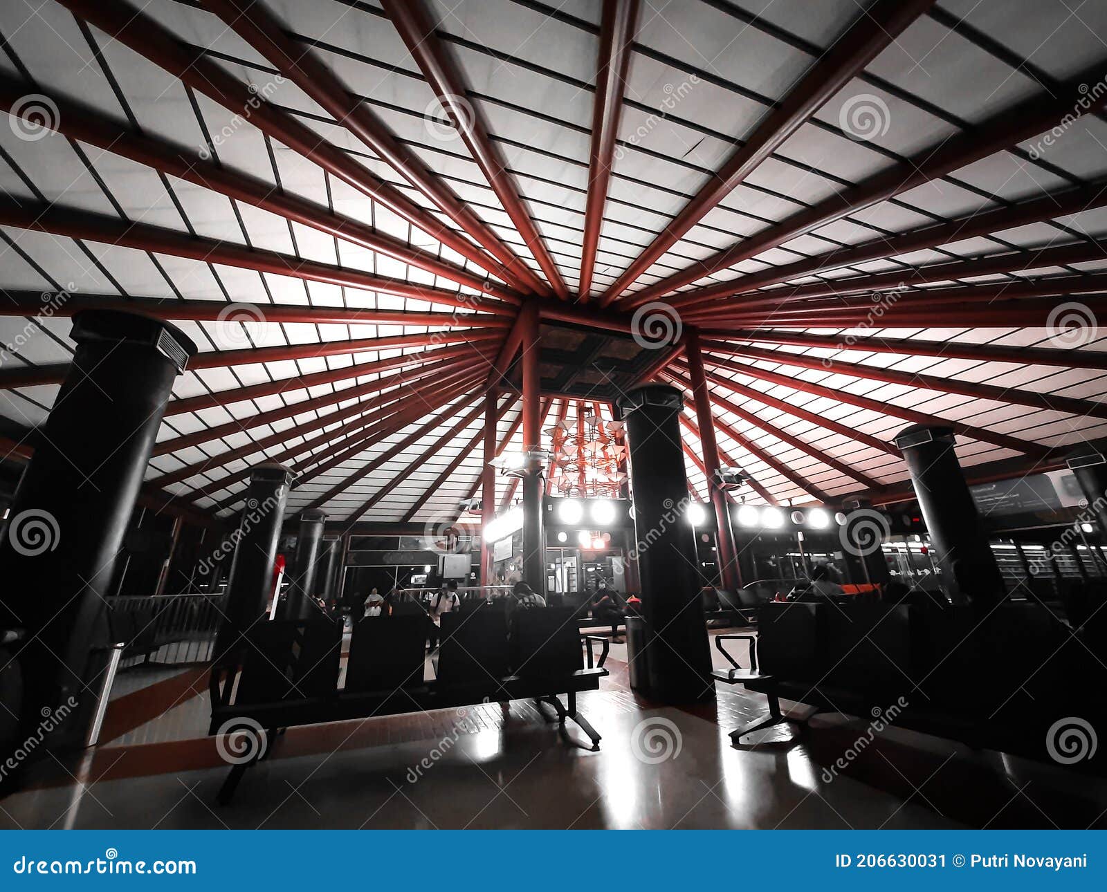 Terminal 2d Stock Photos - Free & Royalty-Free Stock Photos from Dreamstime