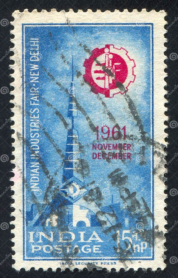 Gate at Fair editorial stock image. Image of india, 1961 - 160620744