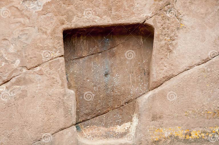 Gate of the Gods stock image. Image of divinity, mythical - 121110691