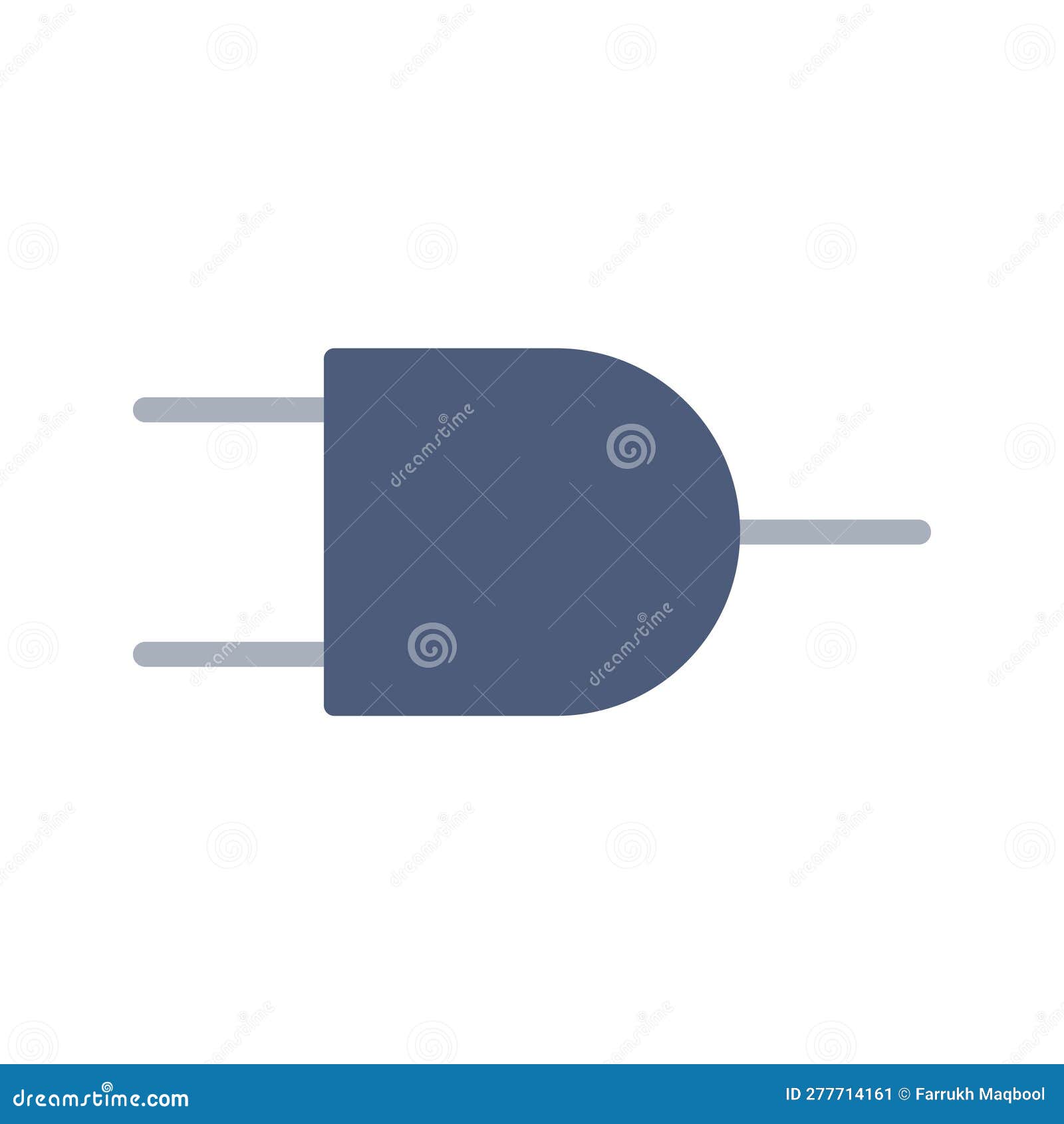 NAND Gate (tri-state). Electronic Symbol Of Open Switch Illustration Of Basic Circuit Symbols ...