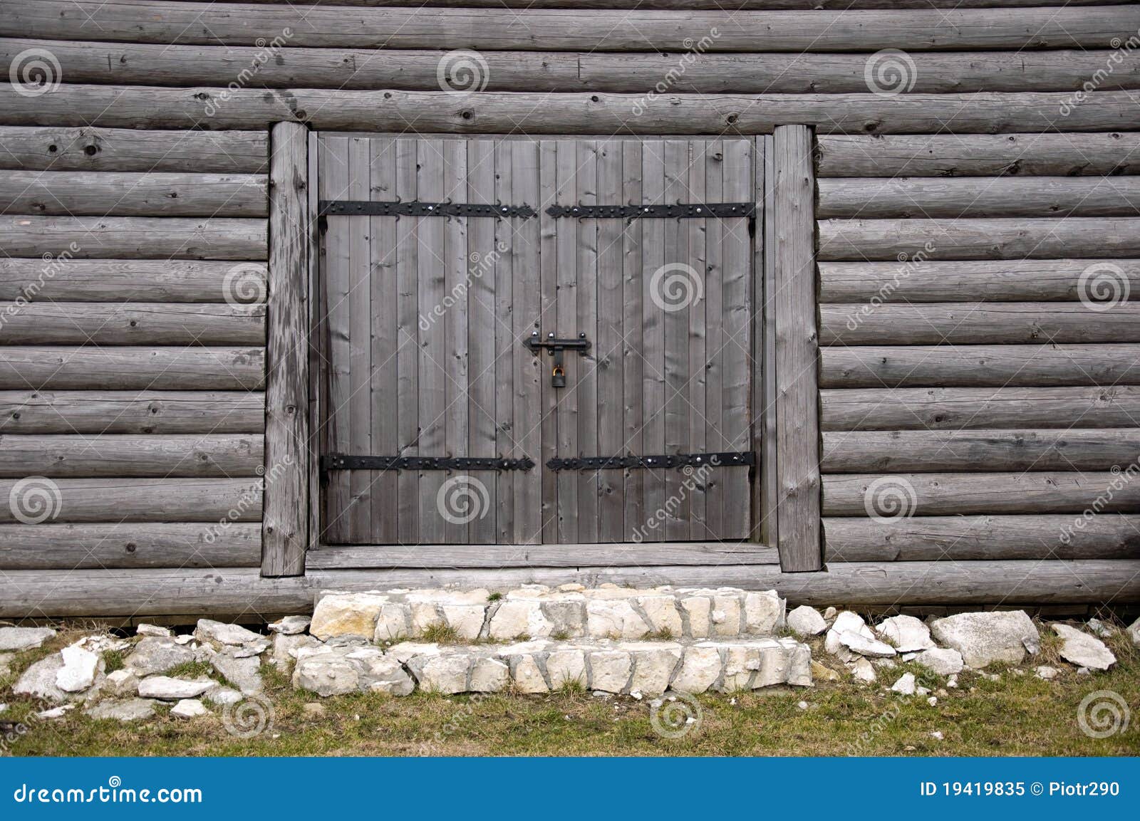 Gate photo stock image. Image of fence, medieval, gate - 19419835